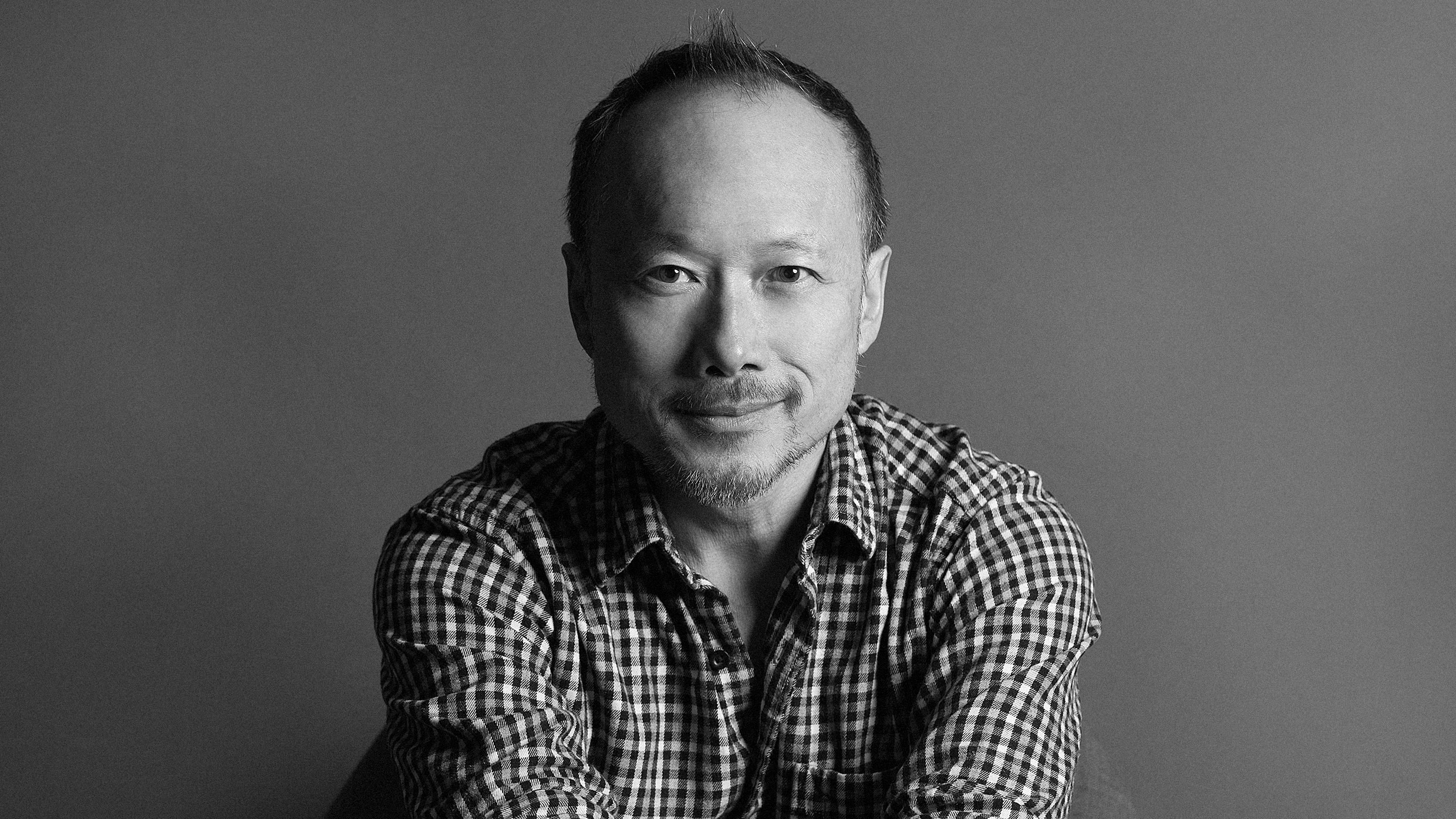 How the co-founder of Google Creative Lab turned it into a juggernaut ...