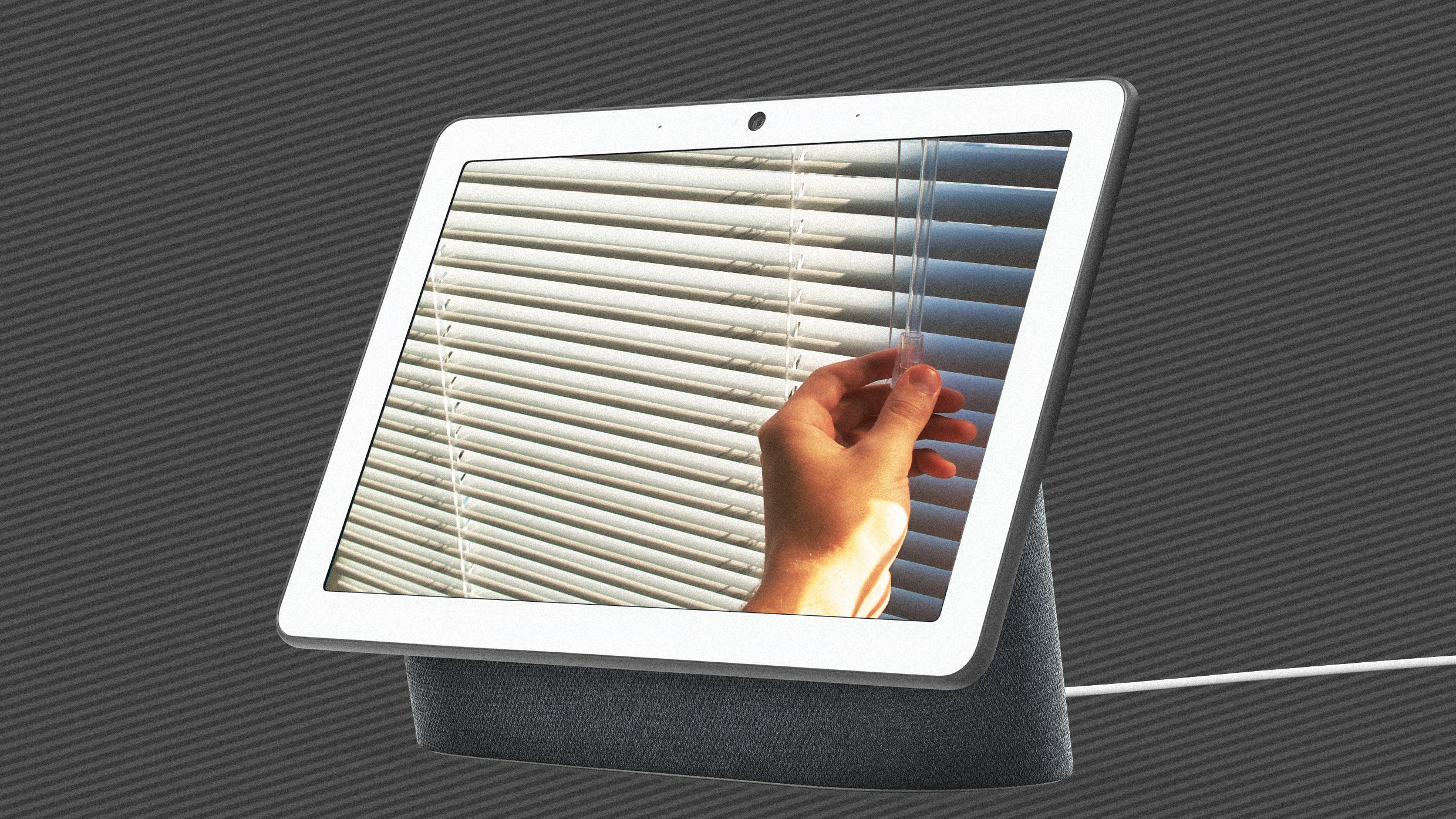 The hardware trend Google and Apple are throwing their weight behind ...