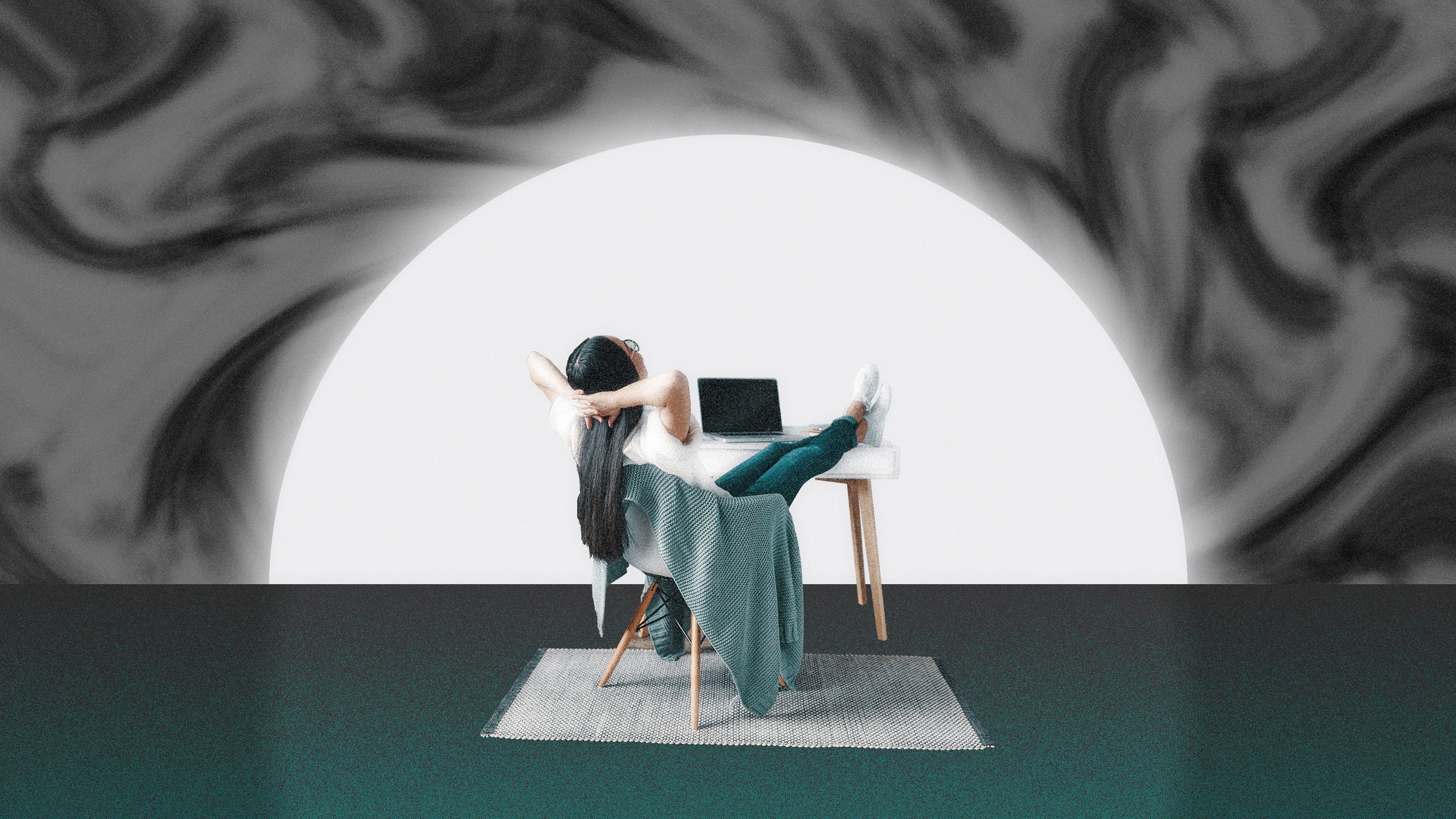 A shorter workweek should be a key part of the Green New Deal - Fast ...