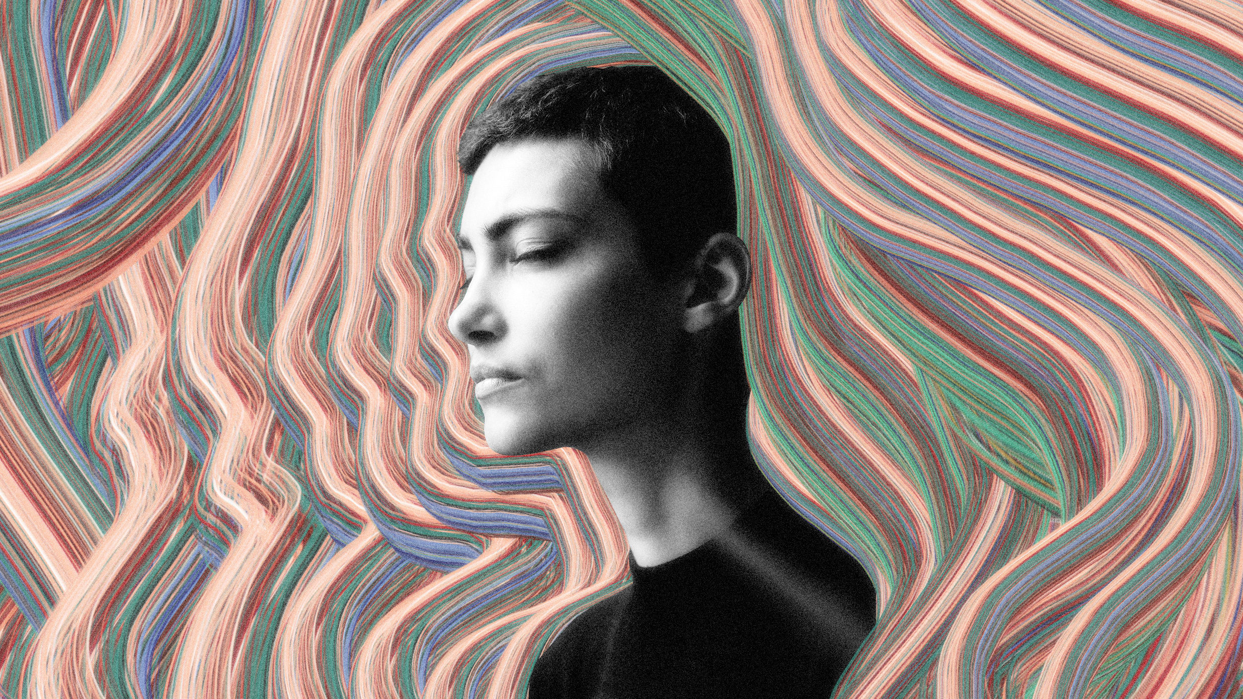 The 30-second trick that can make anyone more creative - Fast Company