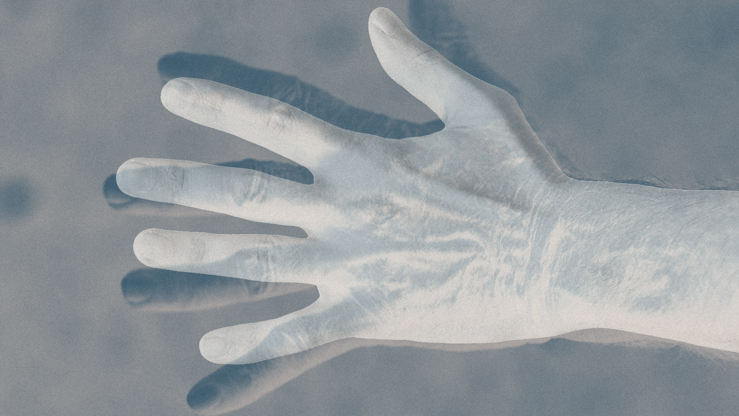 There's a rare condition that makes people age rapidly-but it could ...