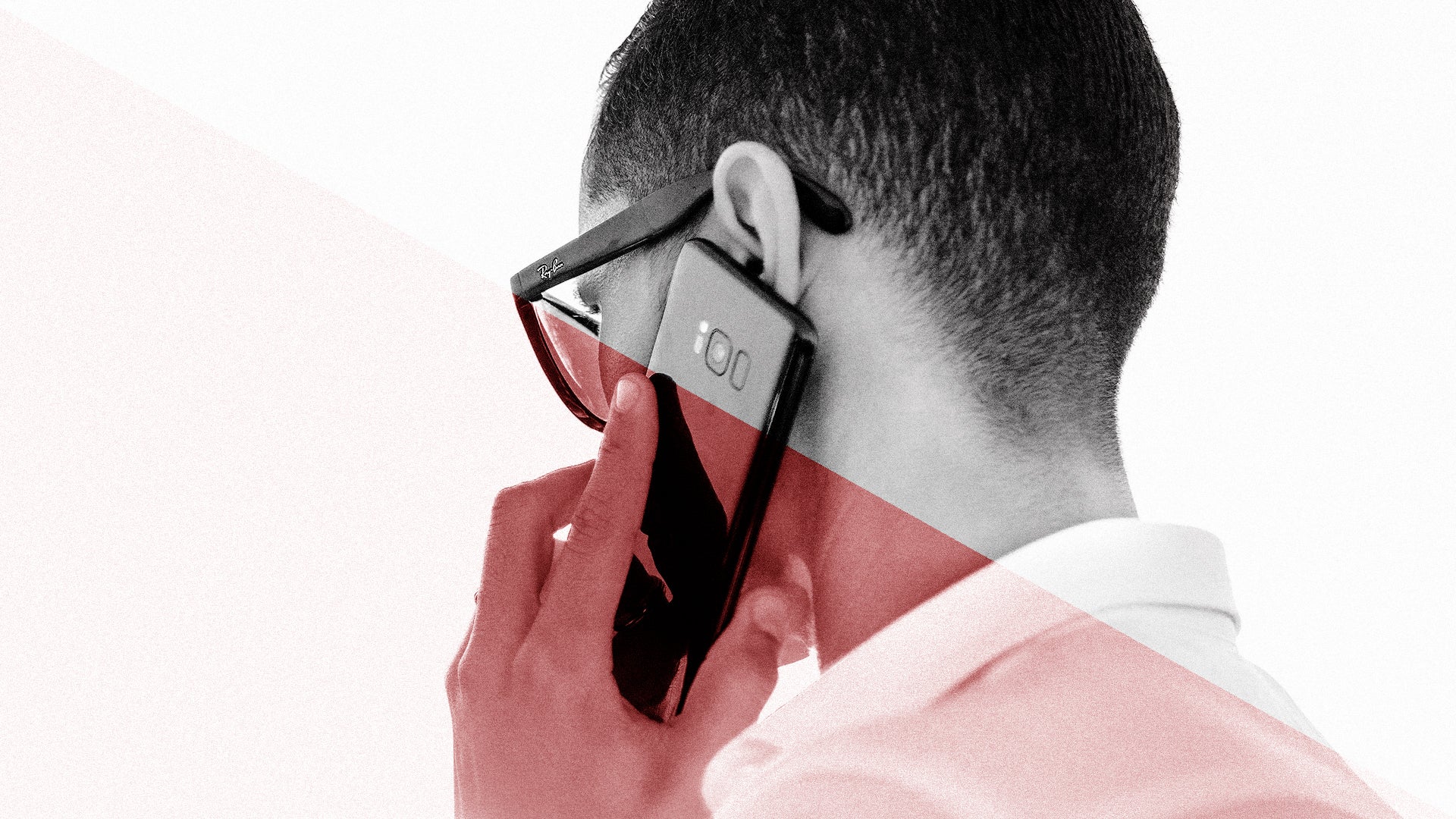 What to do if a "one ring" scammer calls your phone