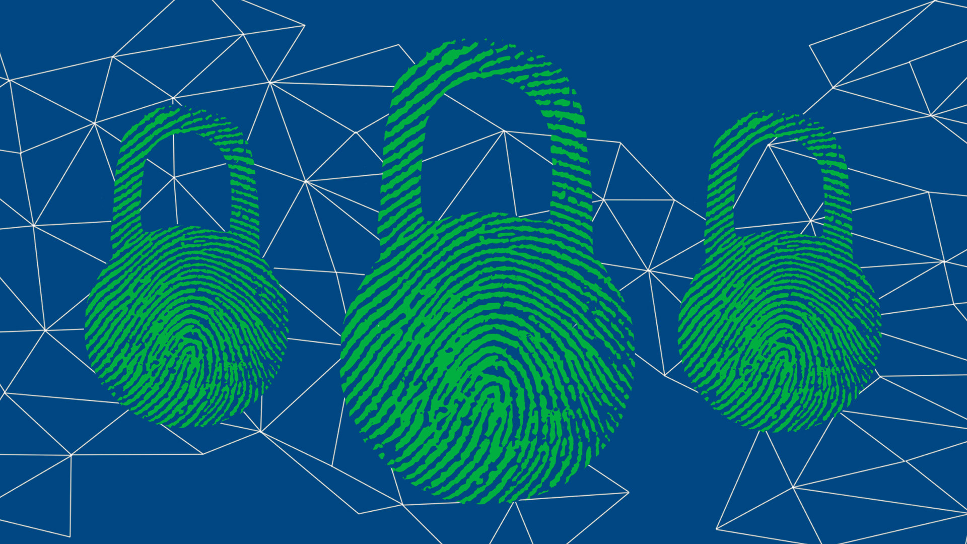 Why a U.S. federal privacy law could be worse than no law at all - Fast ...