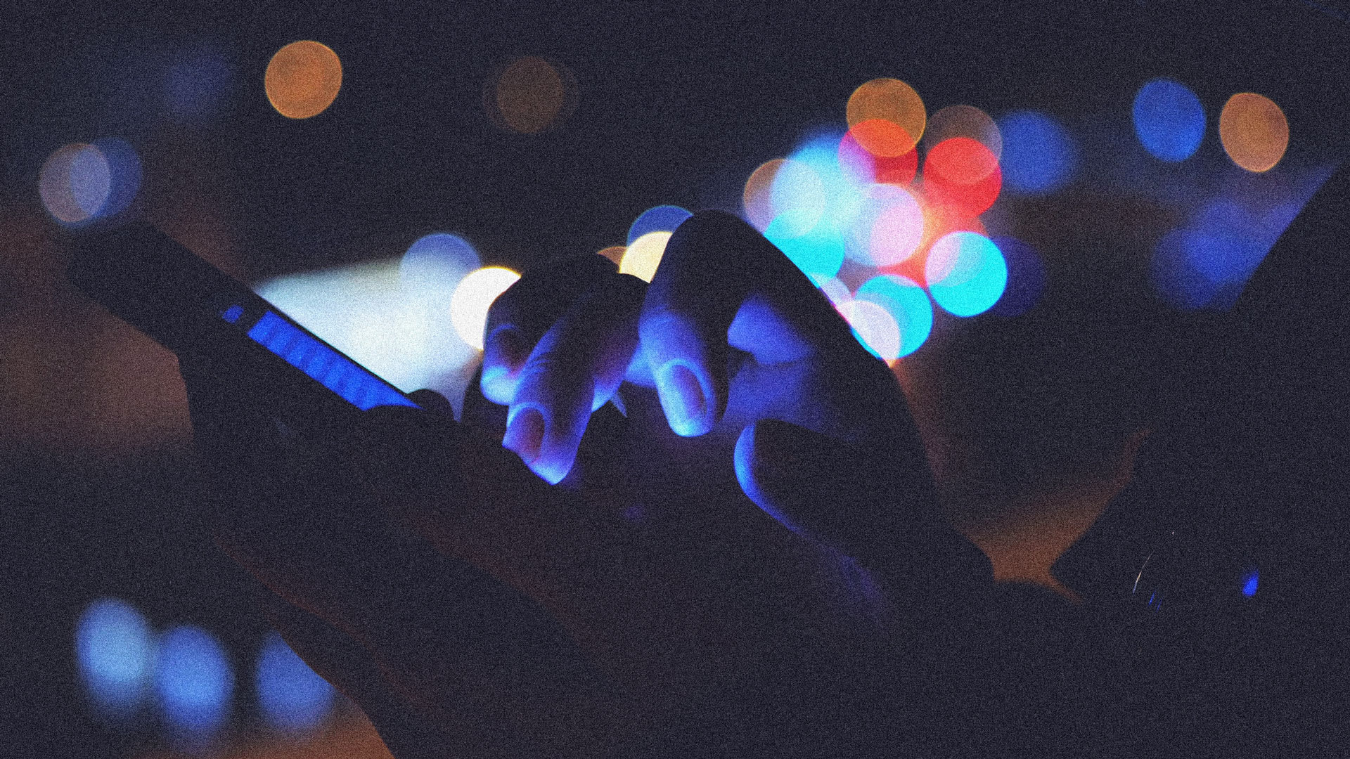 7 Google privacy settings you should revisit right now - Fast Company