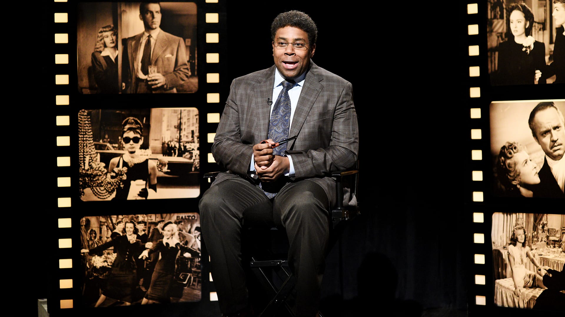 Hulu keeps NBC shows even as Disney takes control from Comcast - Fast ...