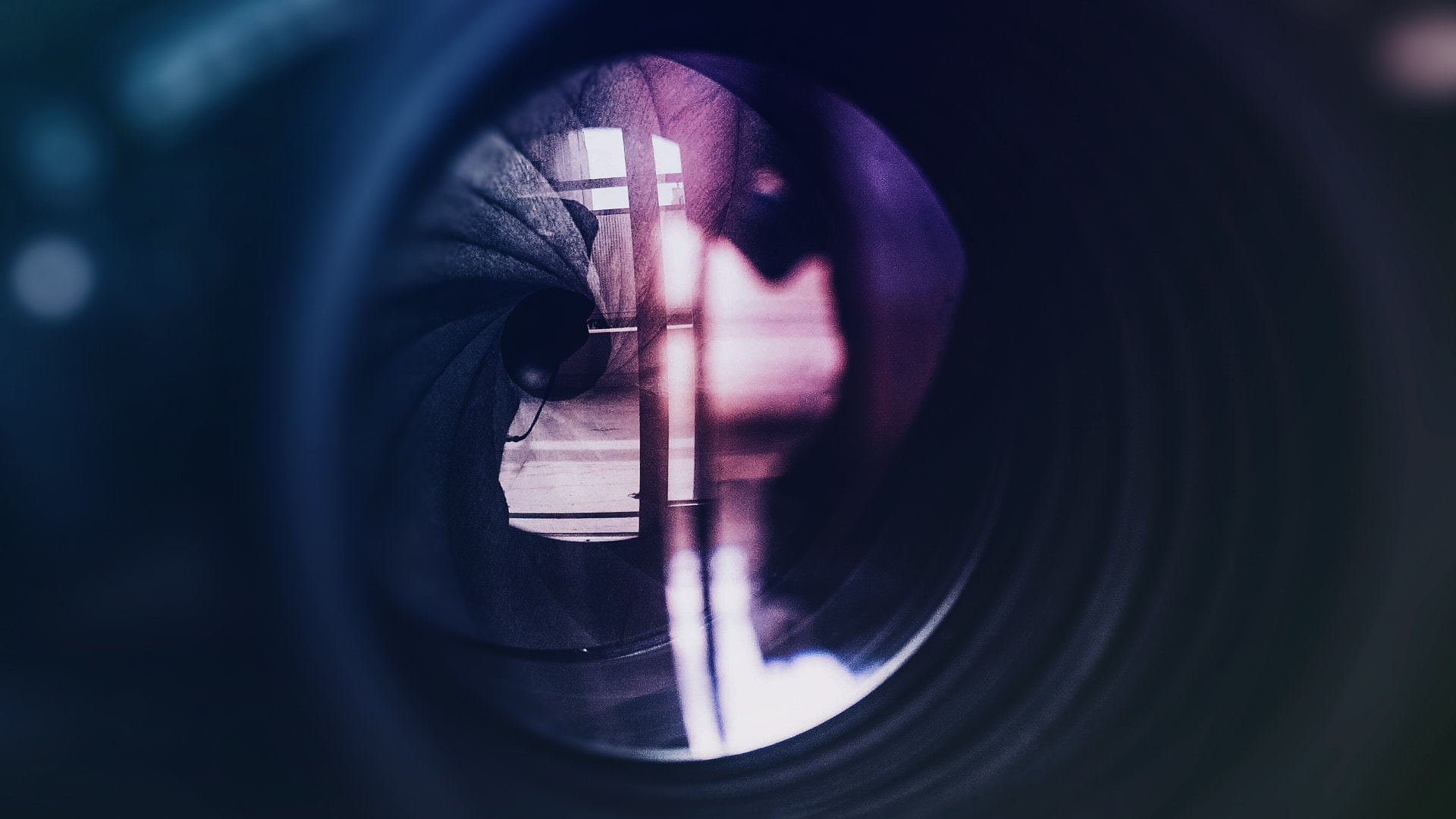 Some Facebook users can't turn off face recognition, study suggests ...