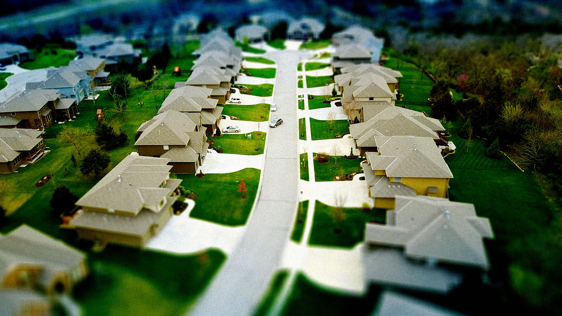 How our definition of middle class has-and hasn't-changed in 100 years ...