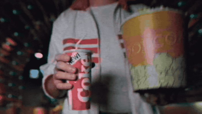 New Coke returns with Stranger Things: Here's how to get your limited ...