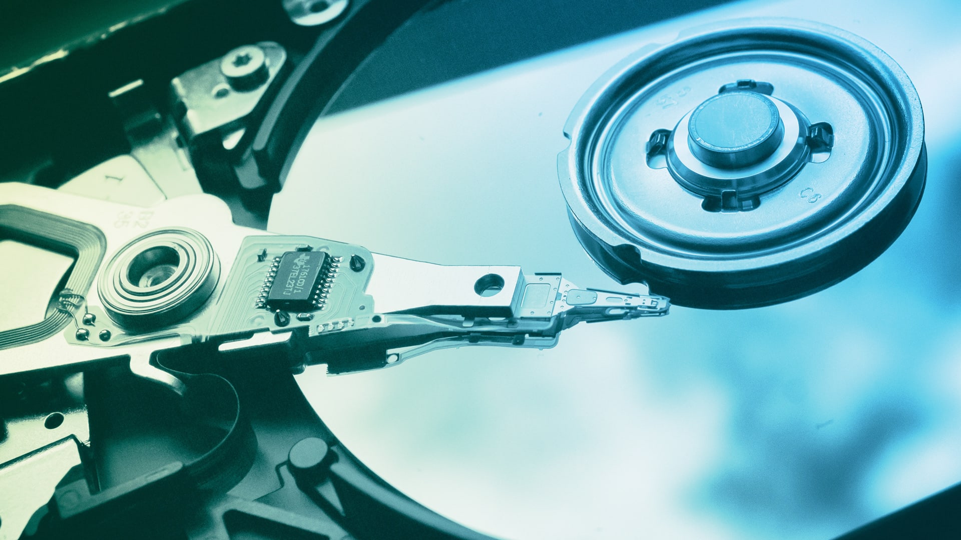 Regulate Big Tech? That's not a top priority for most voters - Fast Company