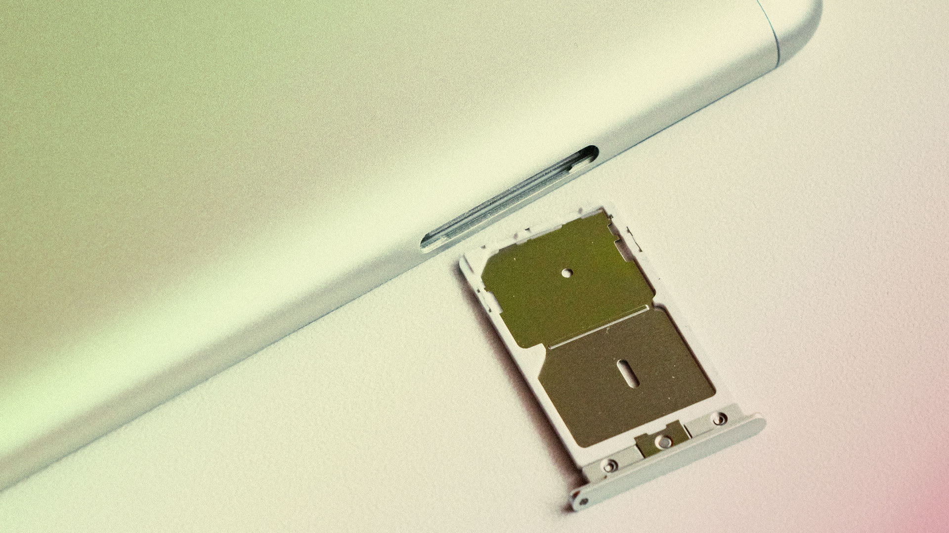 How to stop the phone scam that leaves your most critical data exposed ...