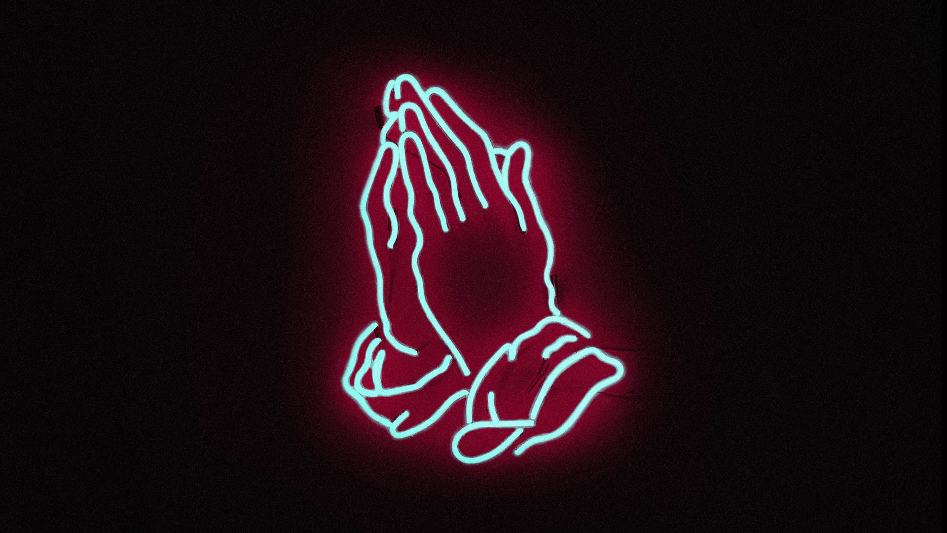 The U.S. is less religious now. Are we richer for it? - Fast Company