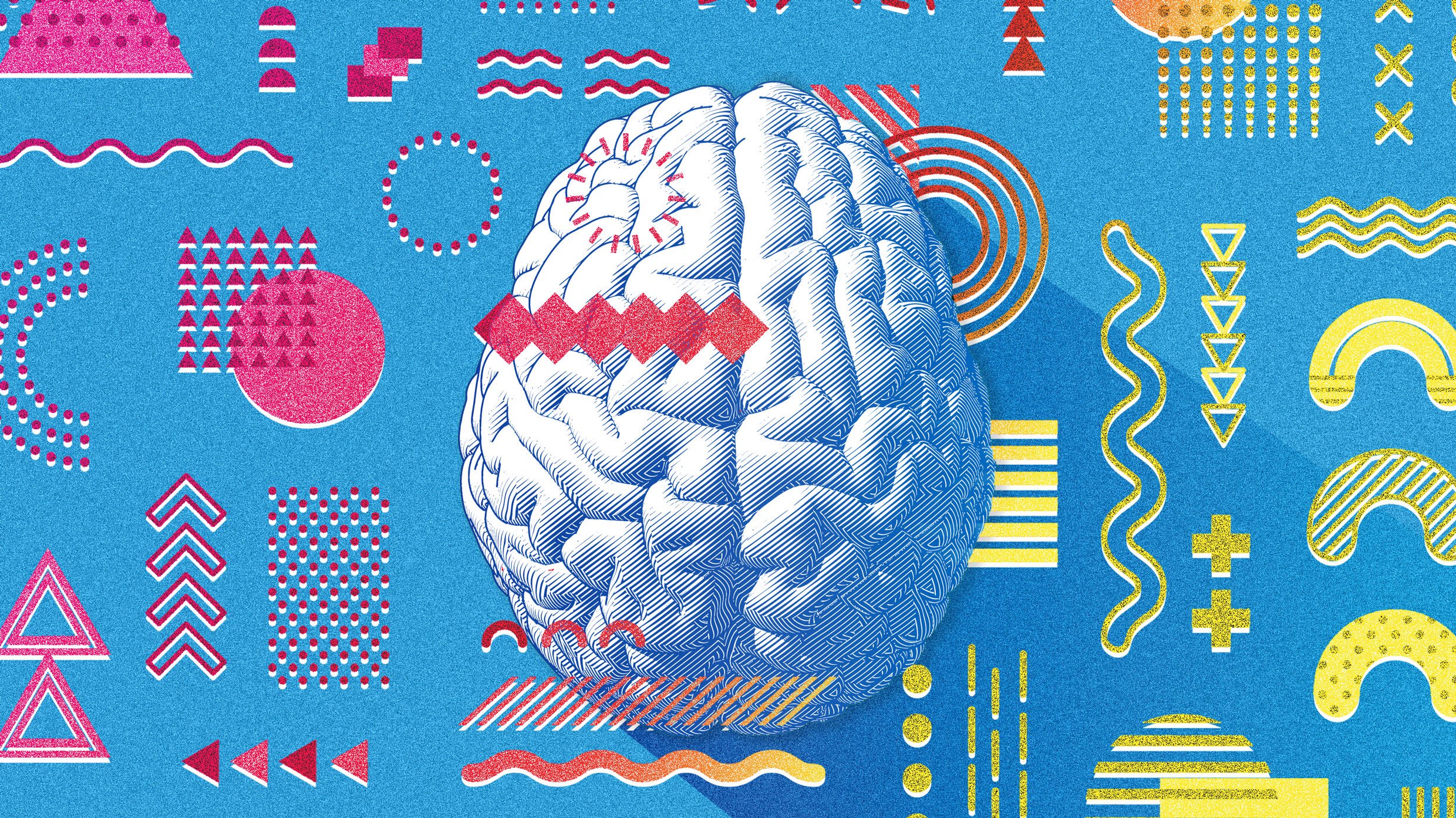 Five ways to find out if someone is smarter than you (and why you need ...