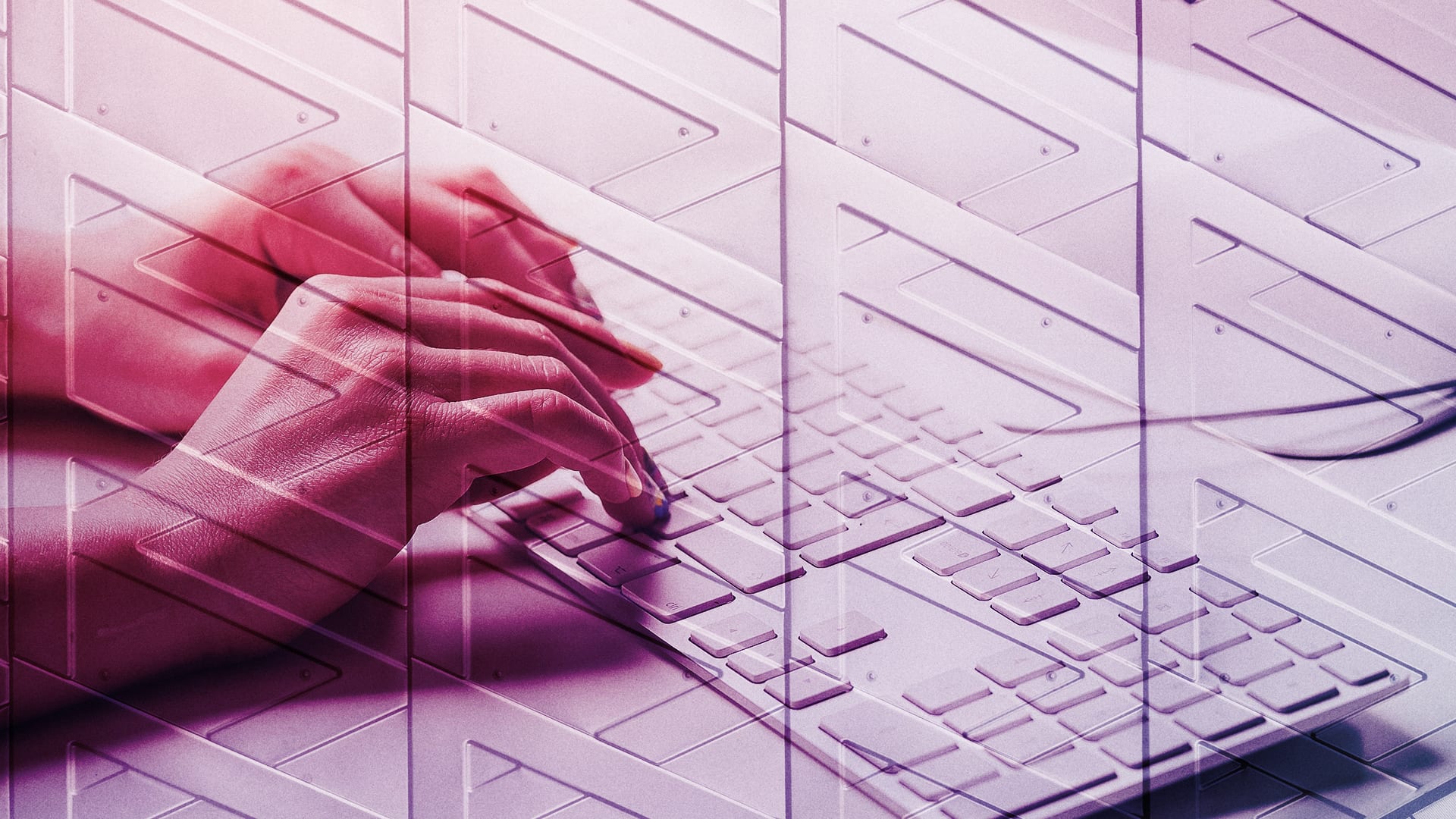 Facebook catches 3 billion fake accounts, but the ones it misses are ...