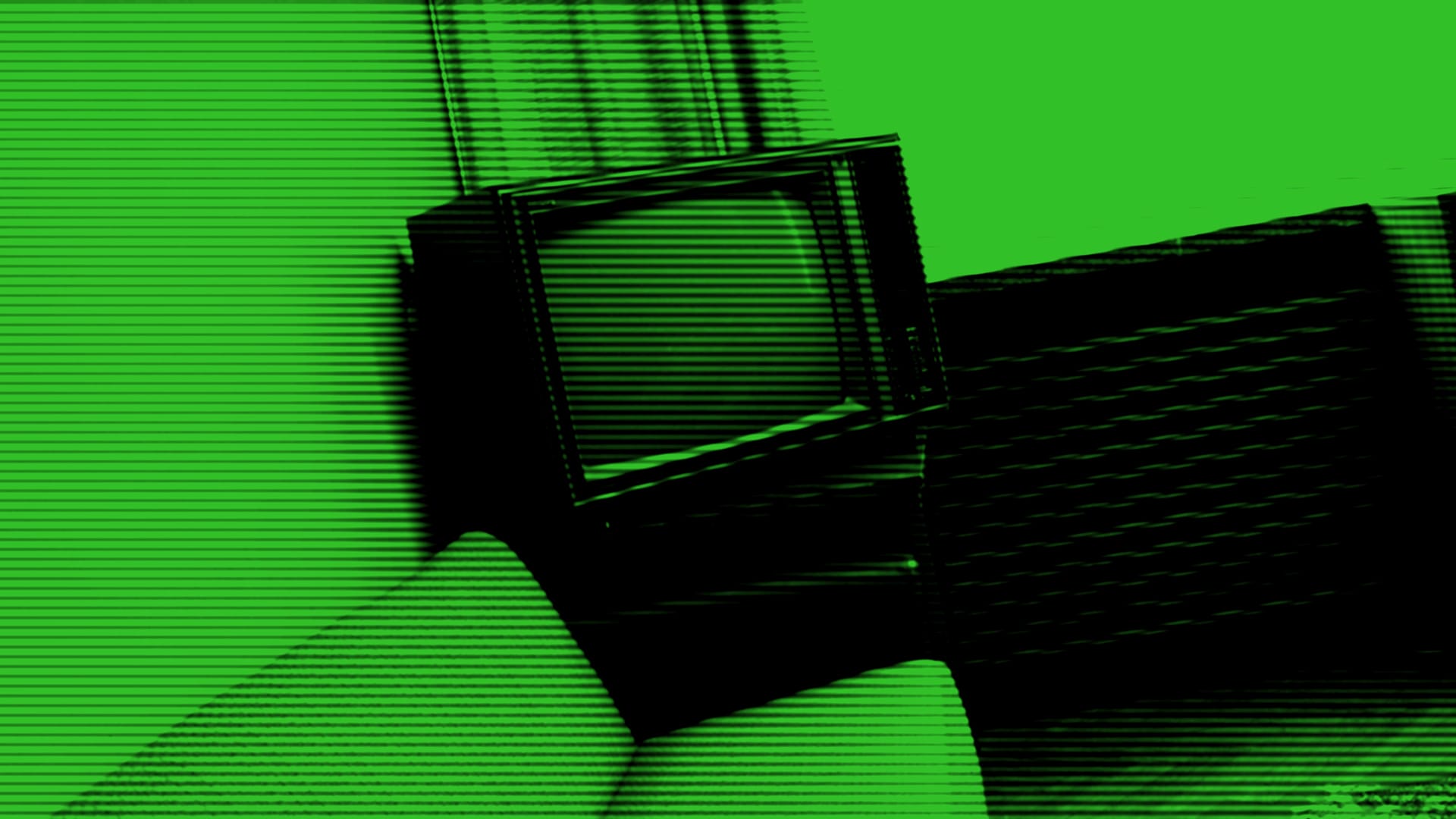 Spectrum cable begs for more cord cutting with new intrusive channel ...