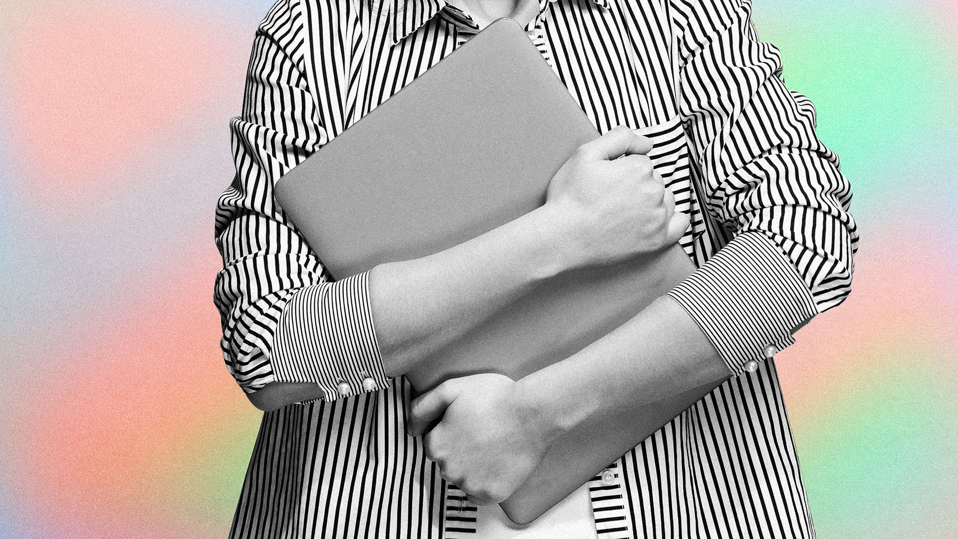 Start taking back your online privacy by making these 4 easy changes ...