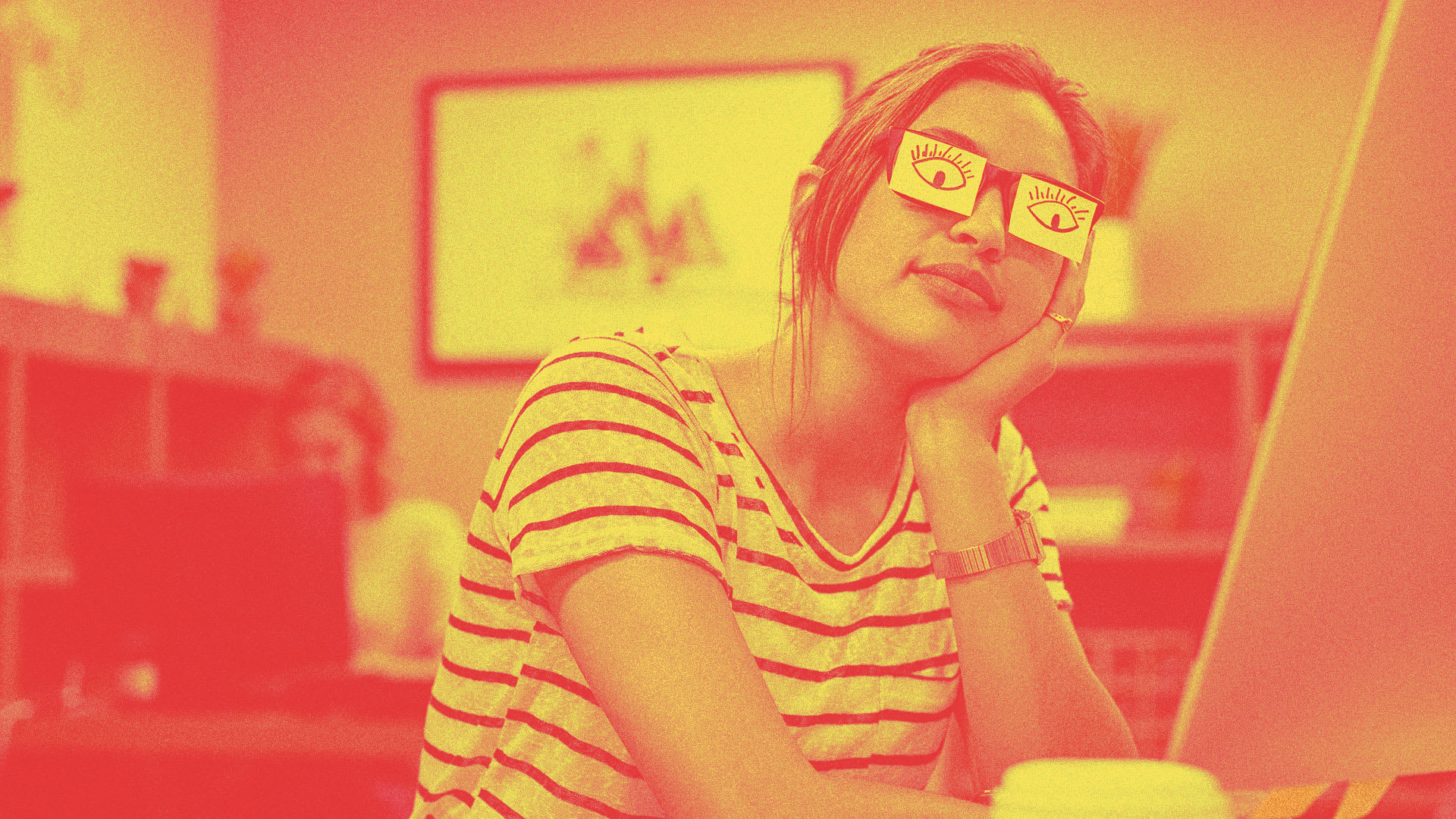 These are the dangers of using humor in the workplace - Fast Company