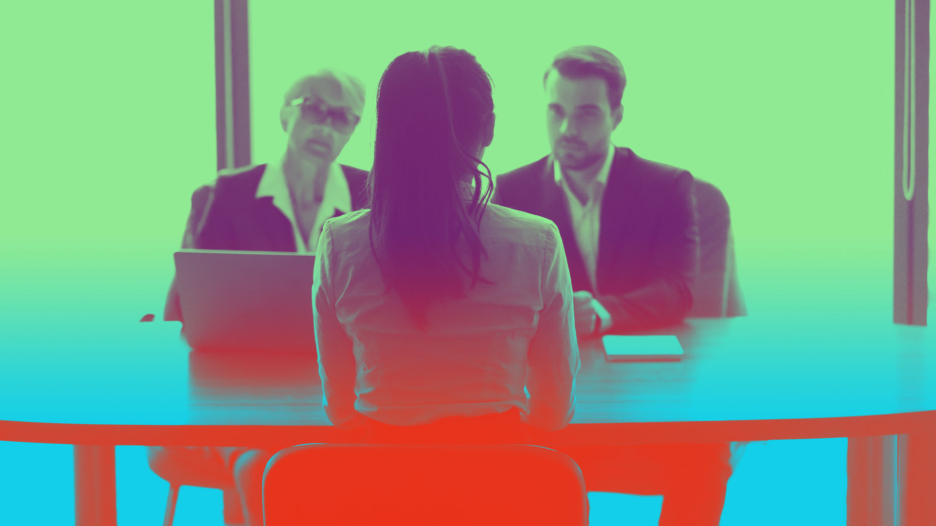 4 hiring practices that create workplace drama - Fast Company