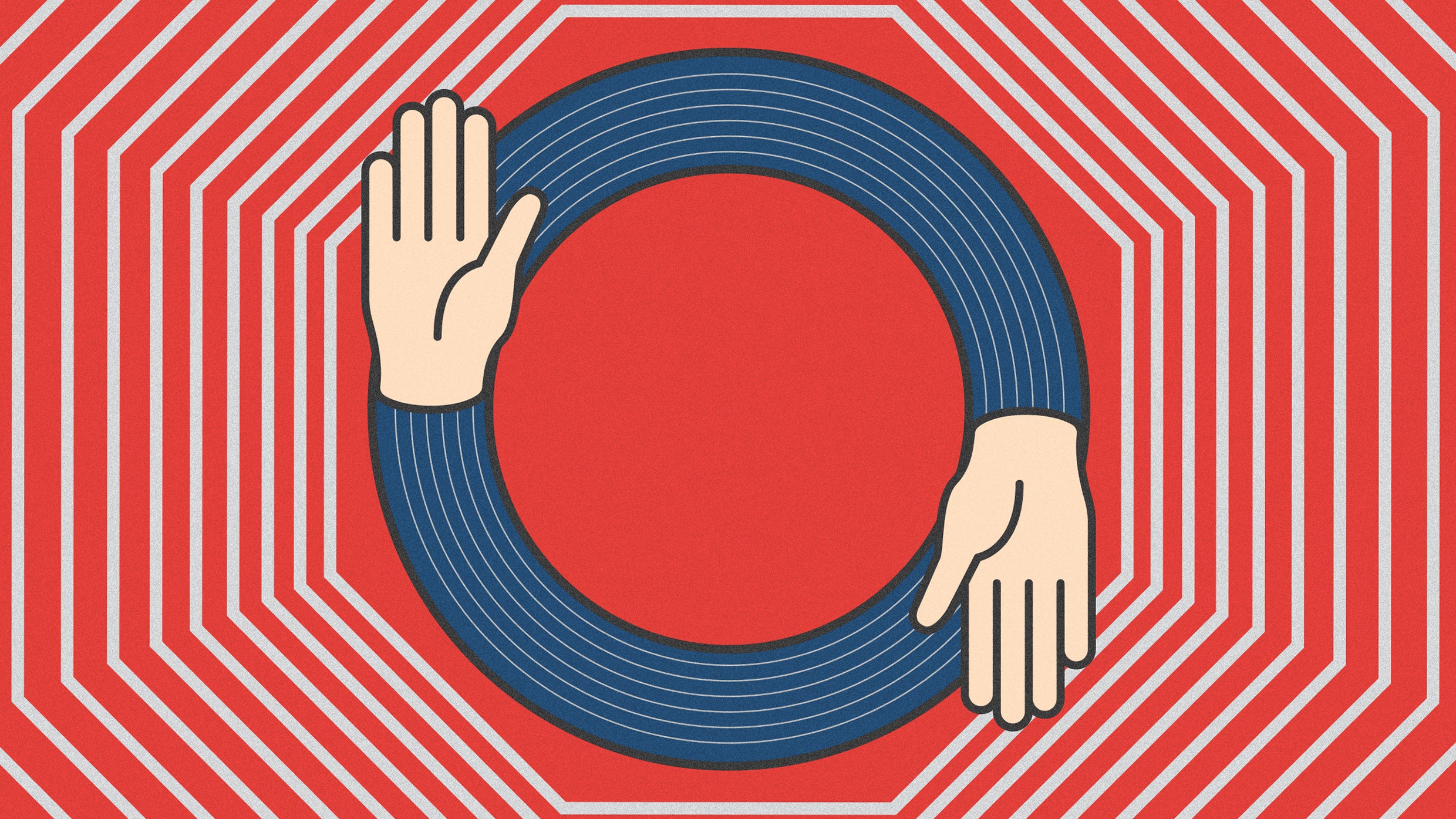 Why self-regulation can pay off - Fast Company