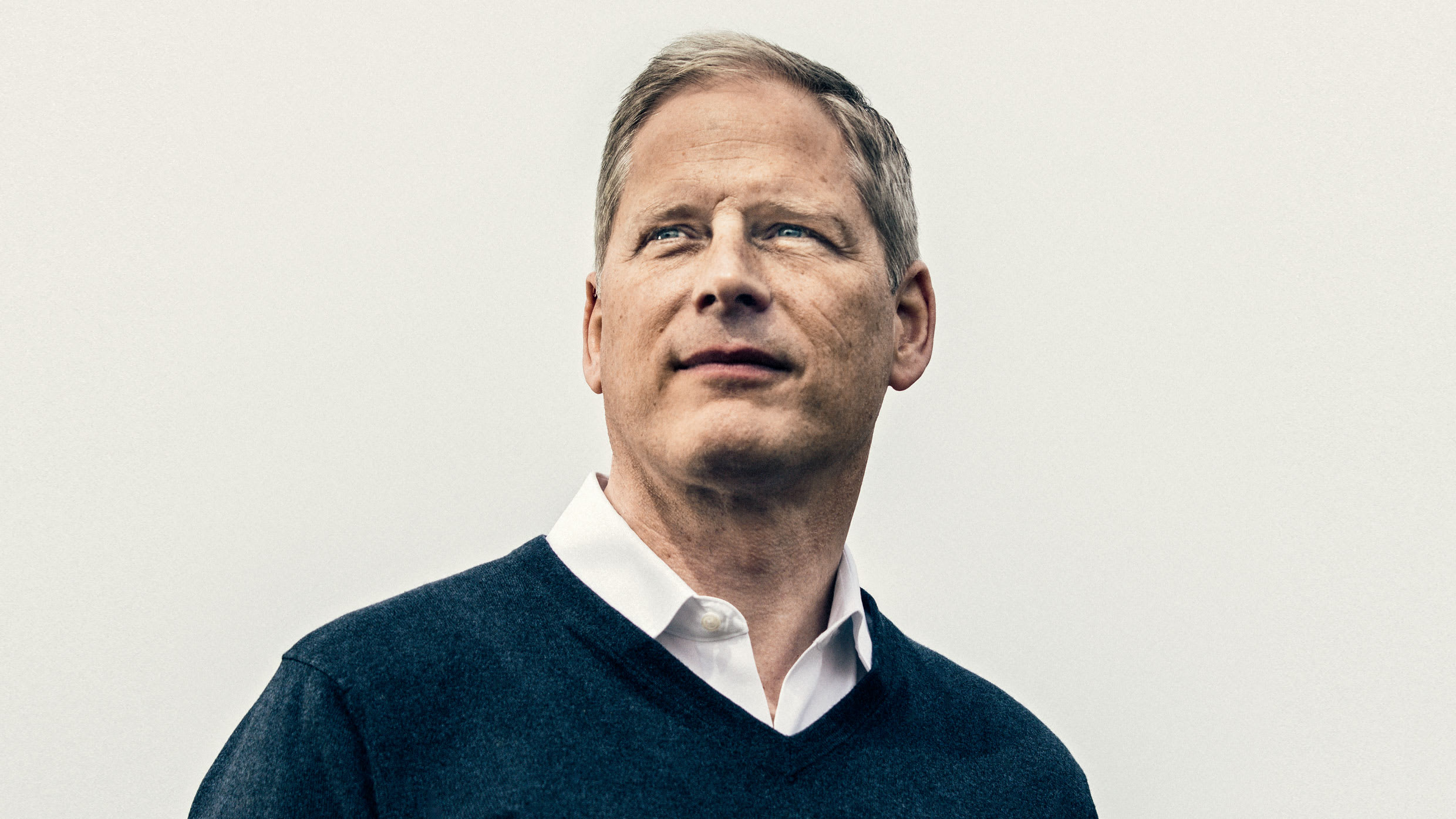 How this CVS Health executive is compelling beauty companies to use ...