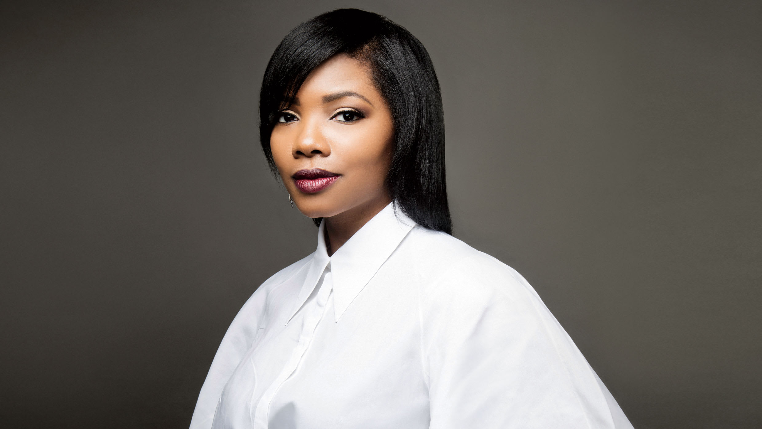 Why this entrepreneur was determined to launch West Africa's first ...