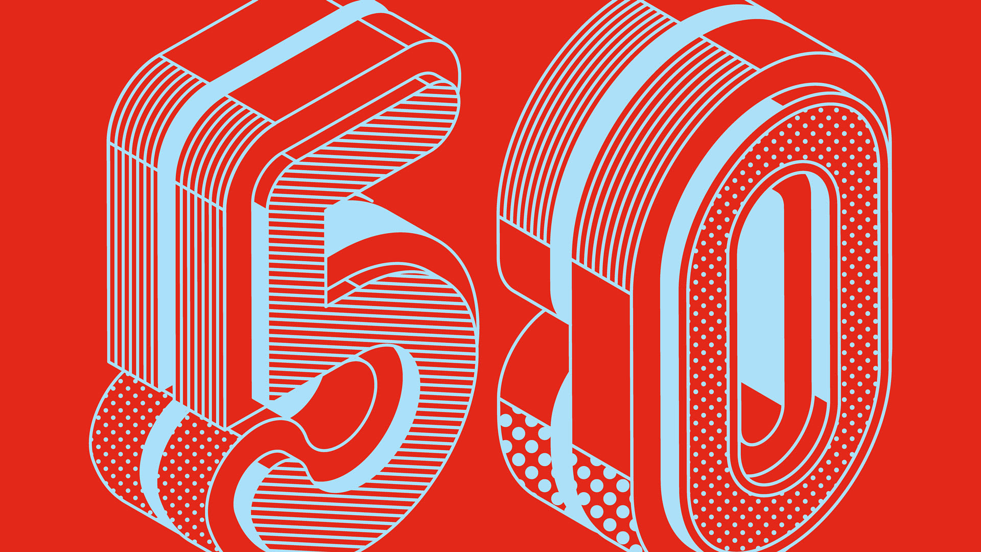 How this Square executive helps small business owners compete online ...