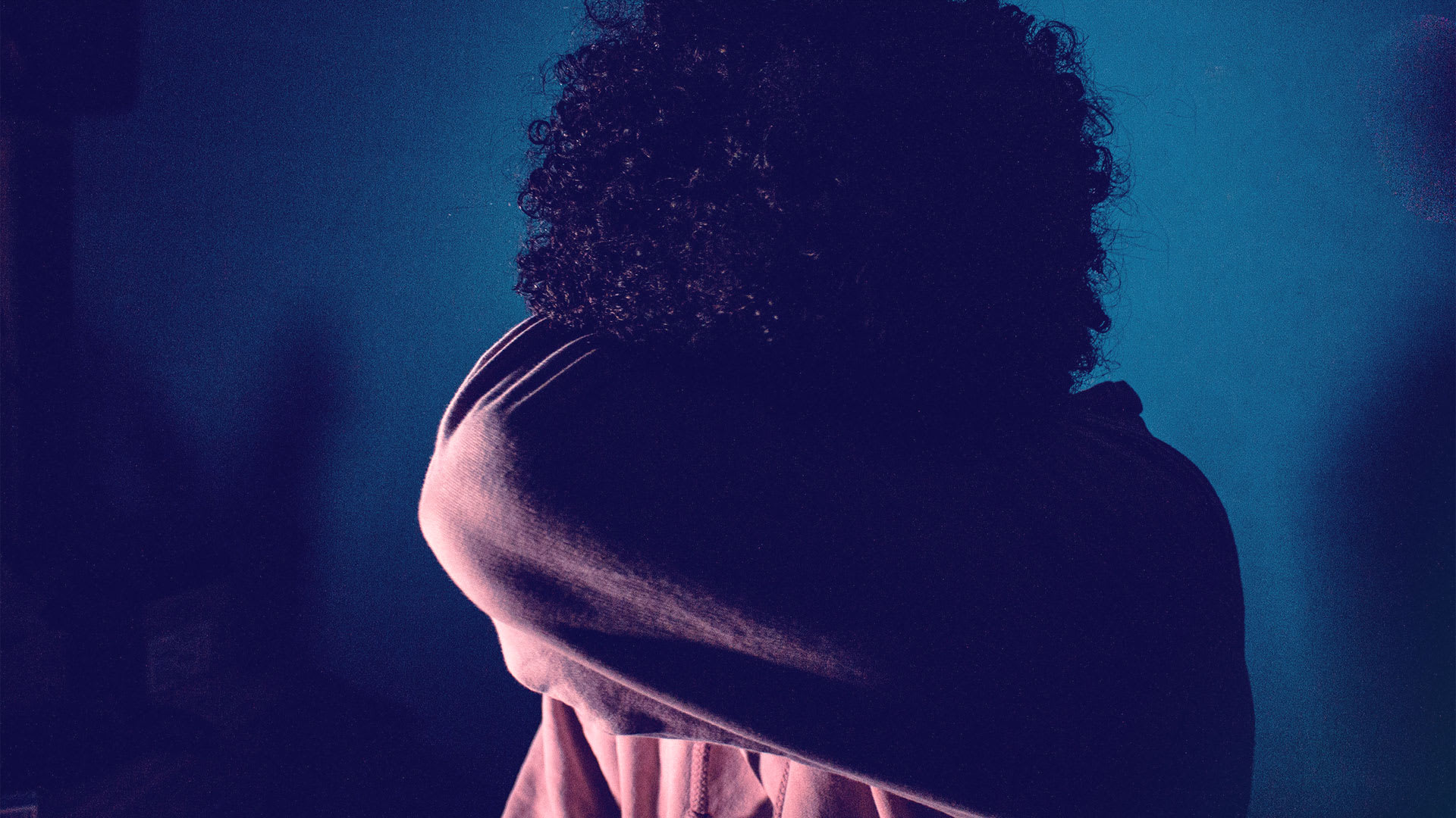 How introvert bosses can manage extroverts without stressing out - Fast ...