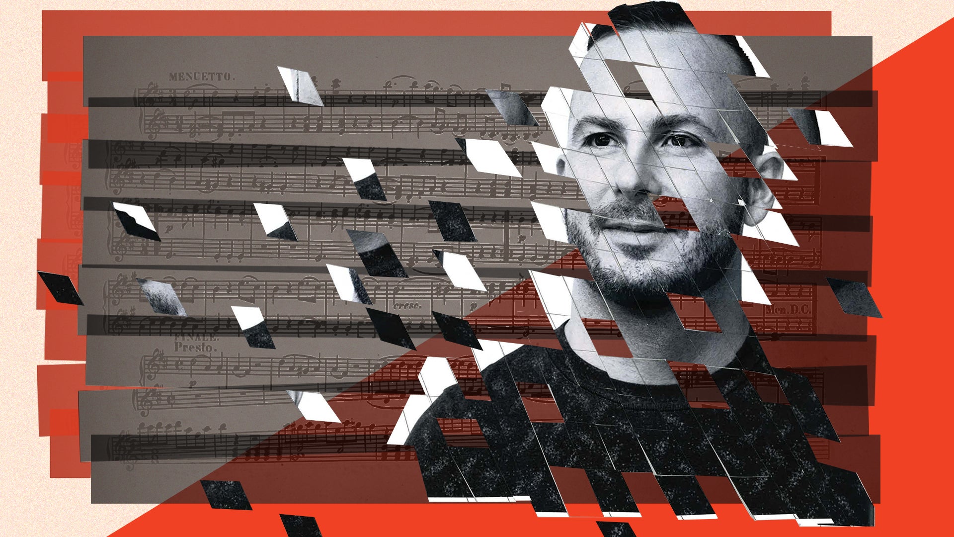 How The Met's new music director is reintroducing opera to New York and ...