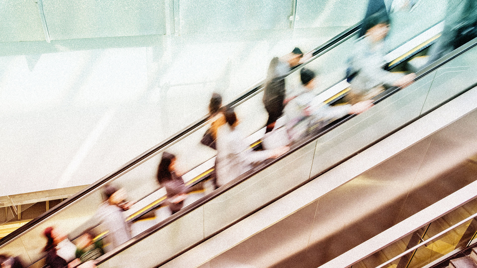 6 easy ways to fast-track your career - Fast Company