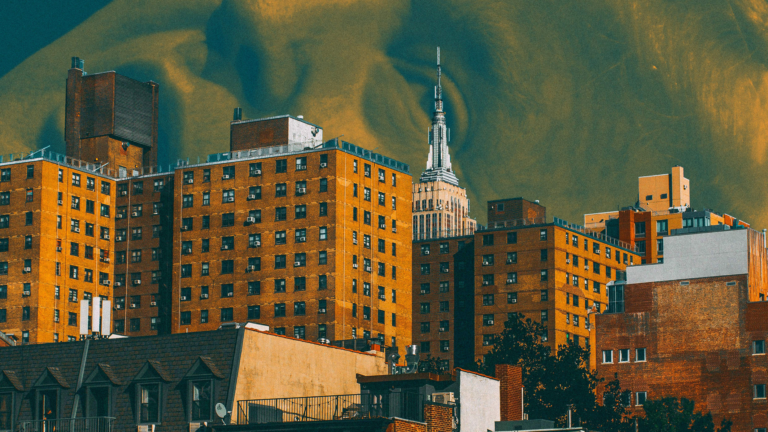 Here's how the U.S. would look if we renamed cities after their most ...