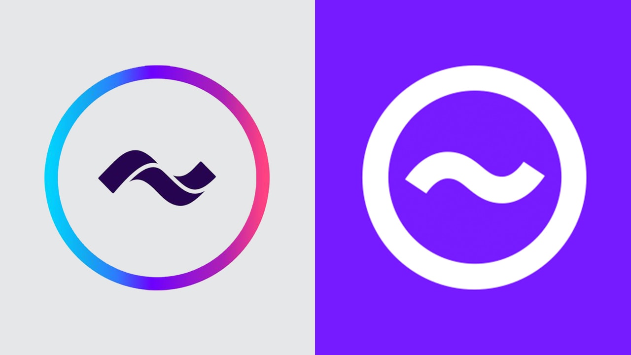 Facebook's recent logo drama is a problem on multiple levels - Fast Company