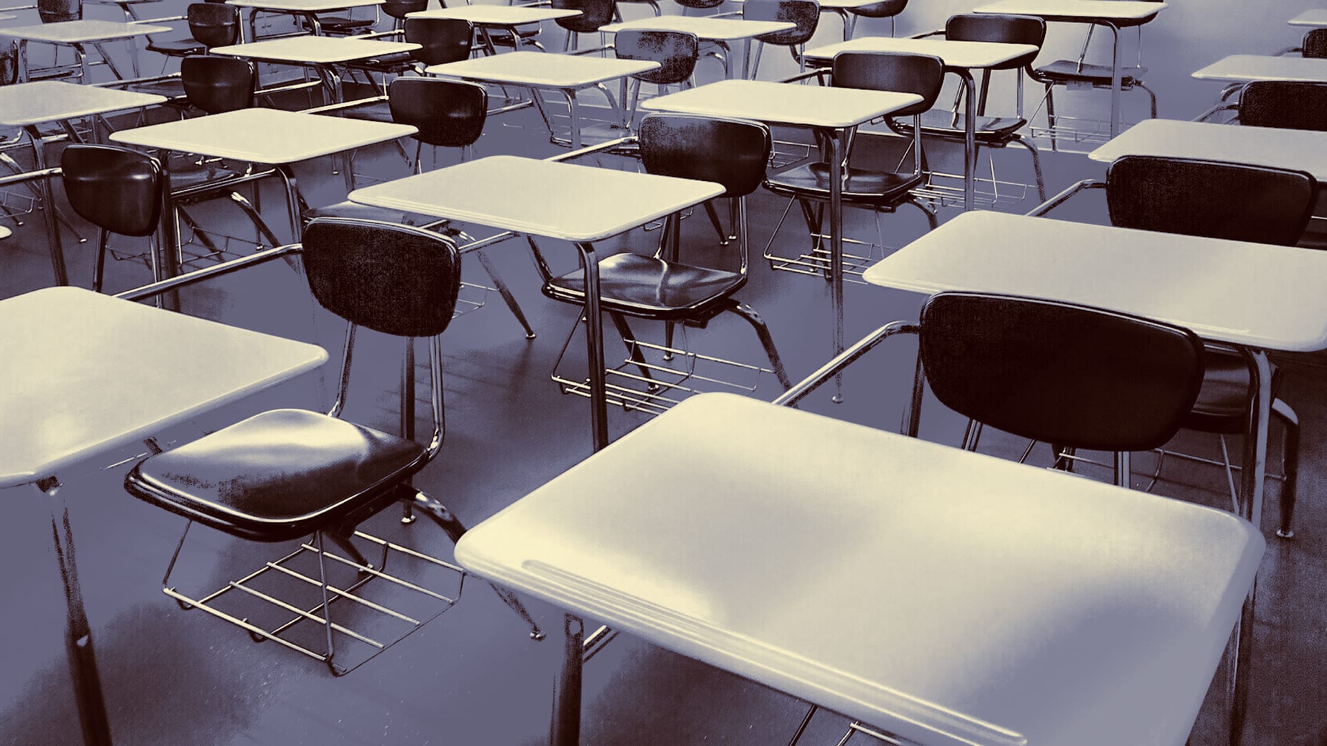 AltSchool rebrands itself Altitude Learning as cofounders step aside ...