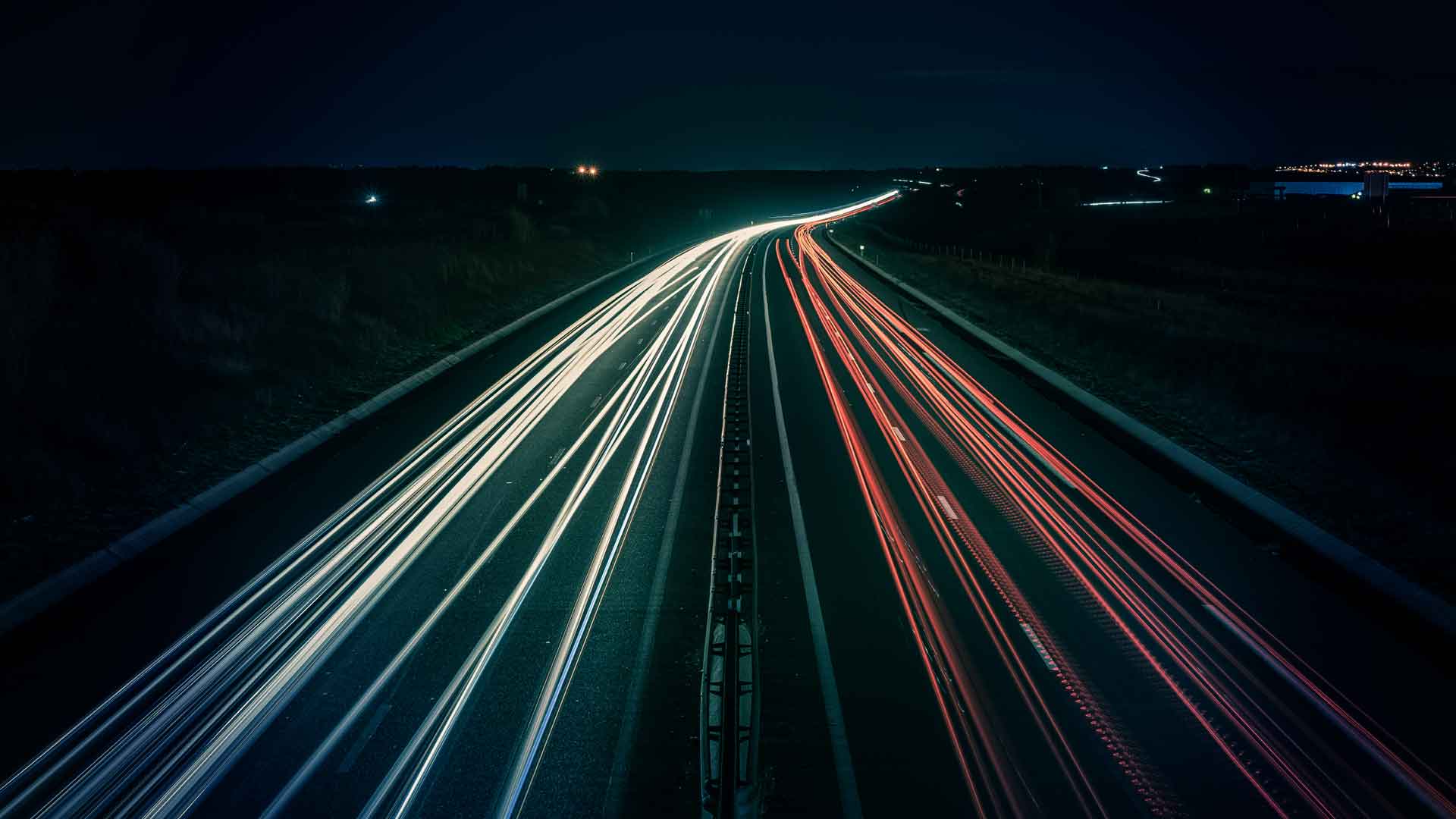 Apple buys Drive.ai, showing its autonomous car project is still alive ...