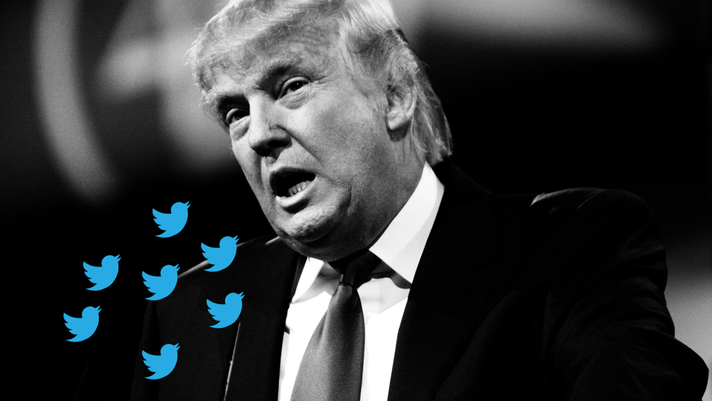 How to mute Trump on Twitter during the Democratic debates - Fast Company