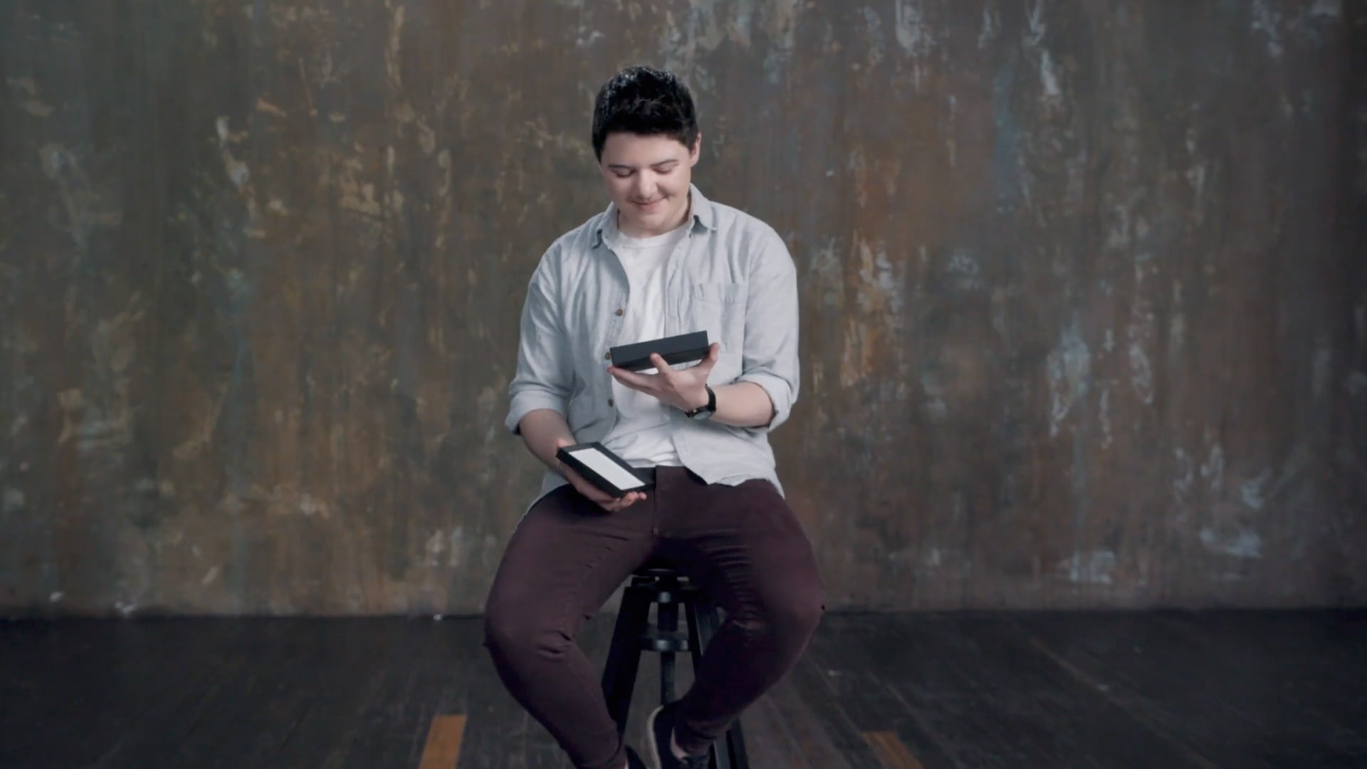 Mastercard's 'true name' card aims to revolutionize banking for trans ...