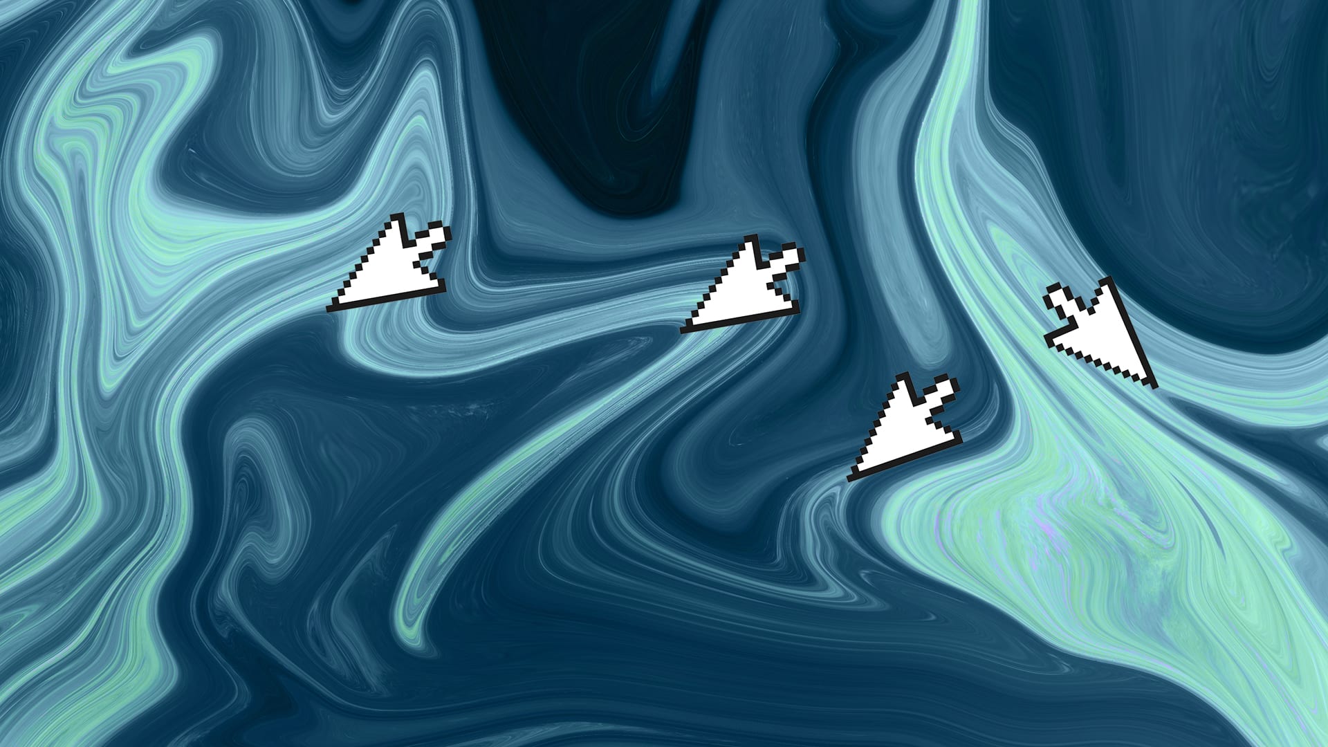 These are the deceptive design tricks and dark patterns that steer your ...