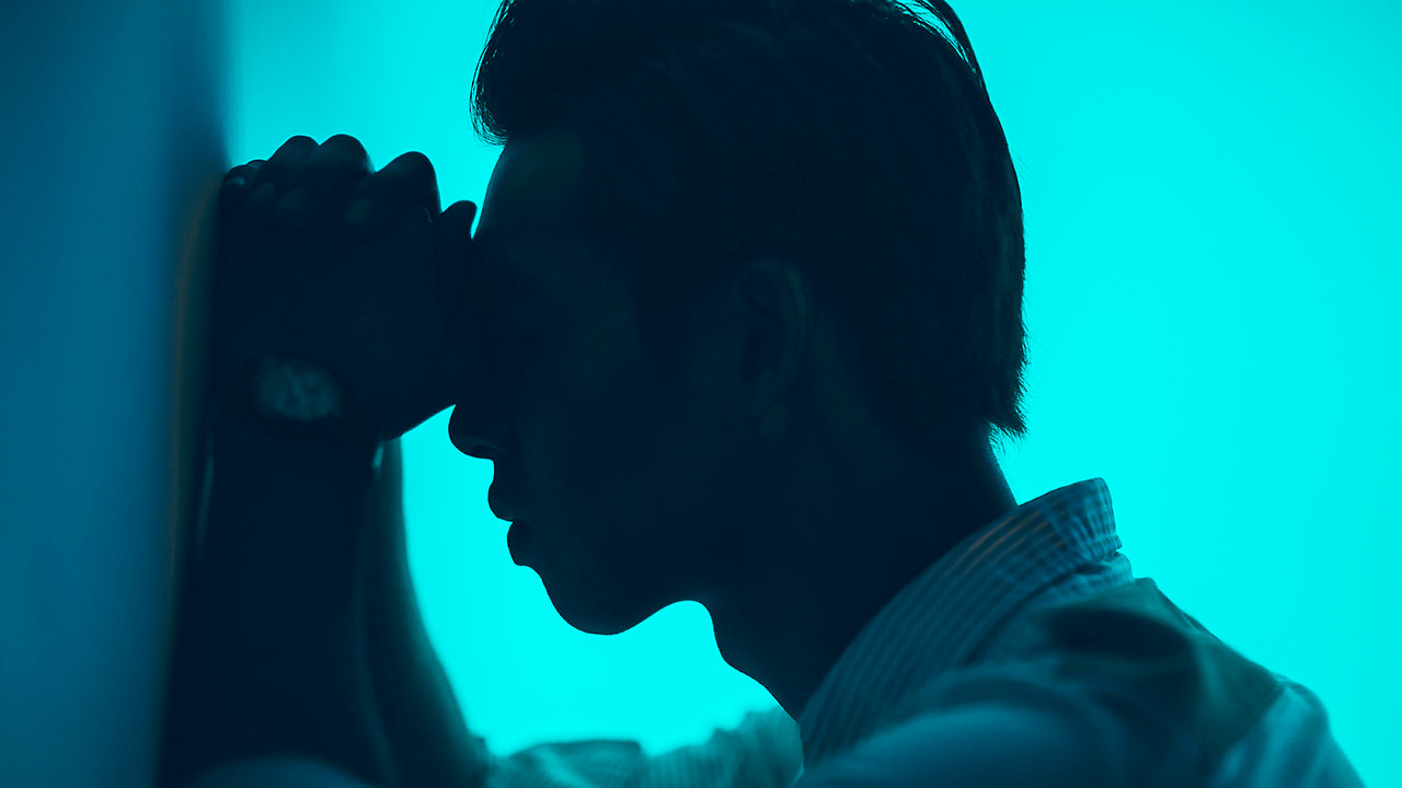 Your biggest distraction at work isn't your phone or social media ...