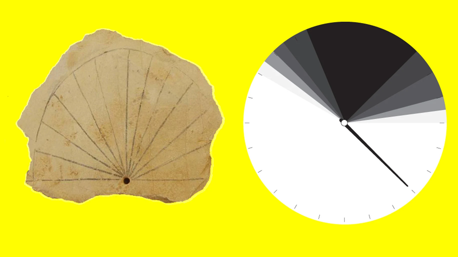 This watch app will help you reorient your life to the Earth's natural ...