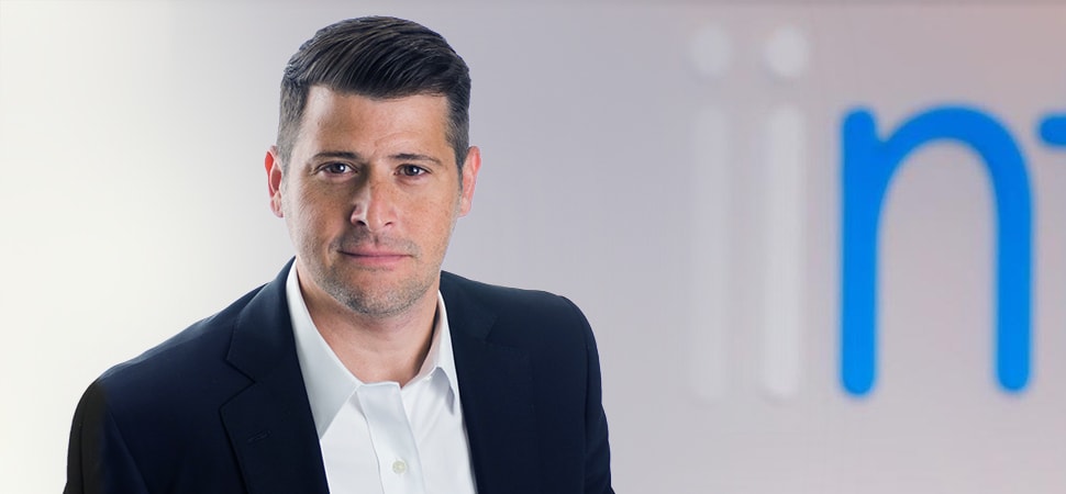 Real Estate Investing 2.0: Unique New Approach Goes Beyond Crowdfunding ...