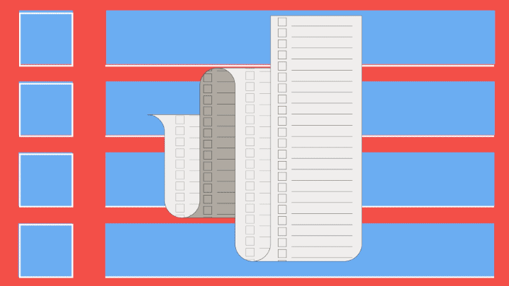 Viral petitions all have these 3 things in common - Fast Company
