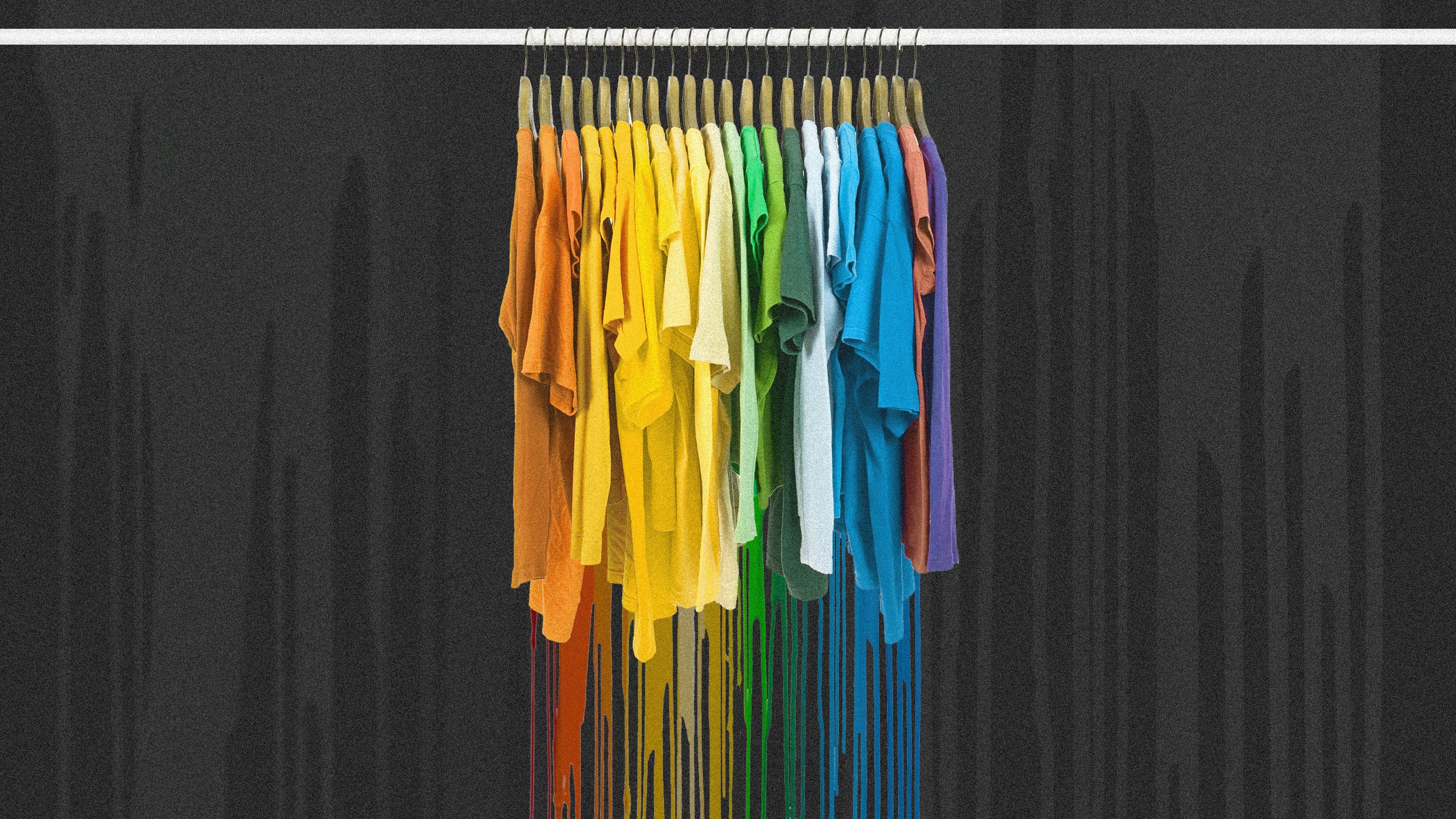Before you go back-to-school shopping, read this report on toxic ...
