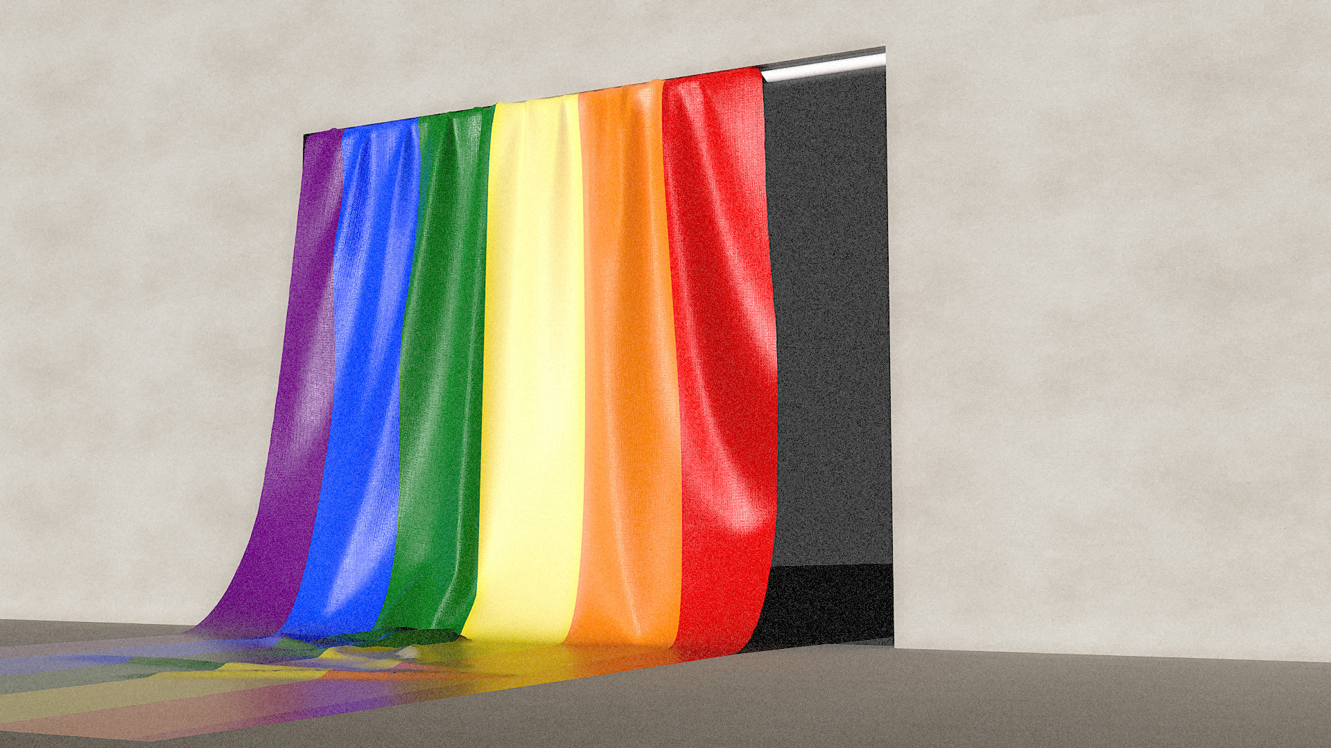 Pressure grows on pro-LGBTQ companies to stop funding anti-LGBTQ ...