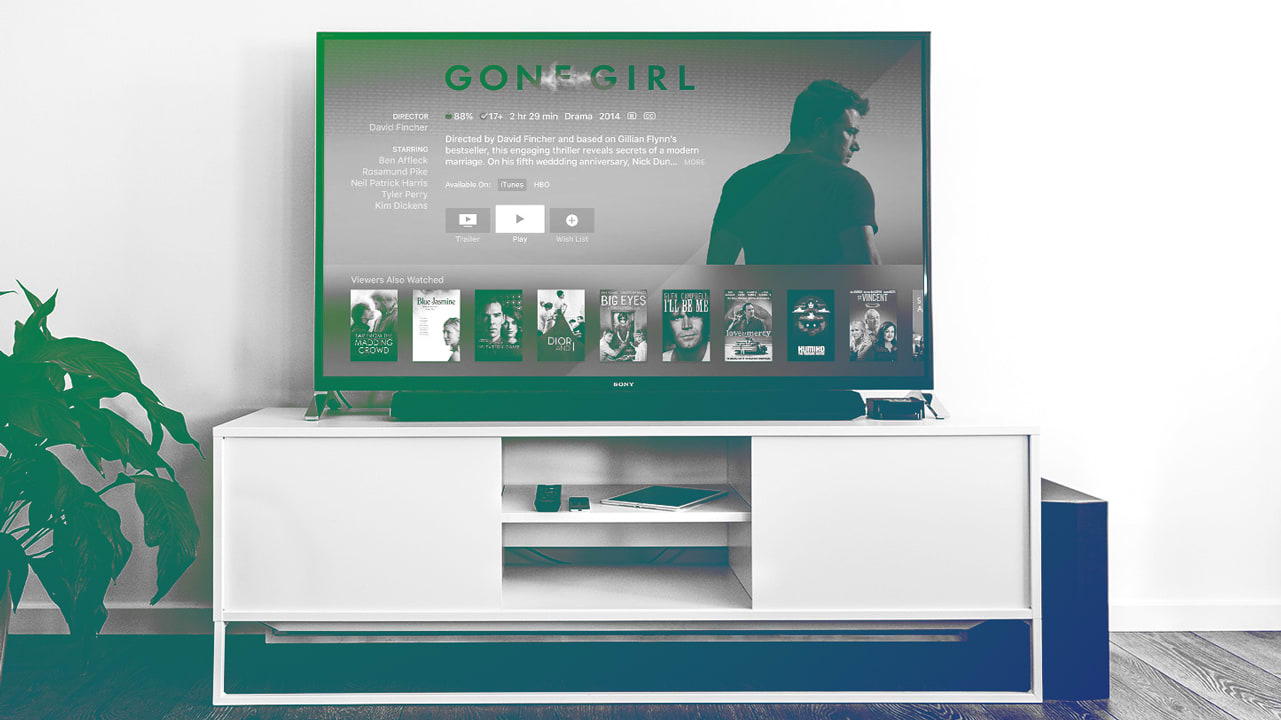 Amazon and Google are finally supporting each other's streaming TV ...