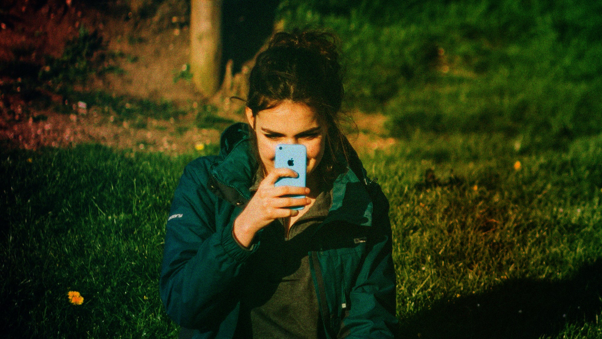 Apple just fixed the most annoying thing about video calls—by digitally ...