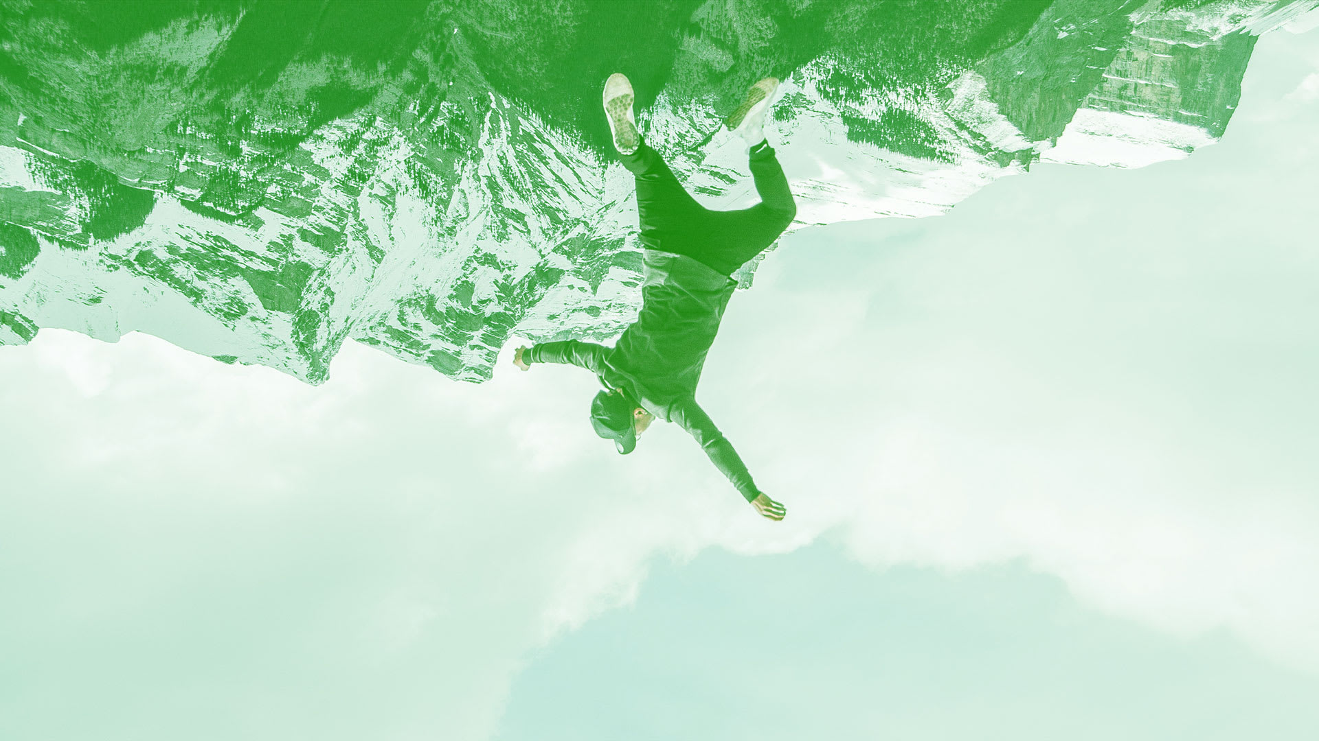 How to bounce back from creative burnout - Fast Company