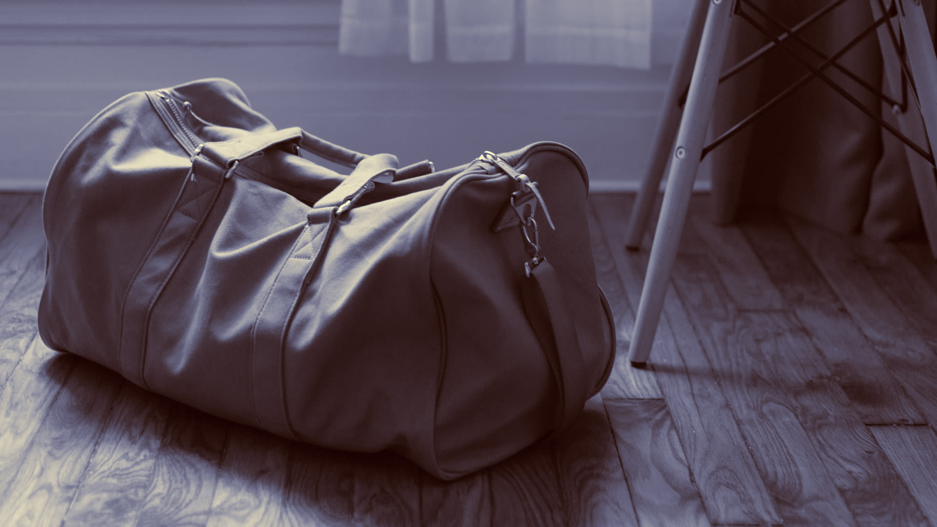 Earthquake kit list: Here's everything that should be in your disaster ...