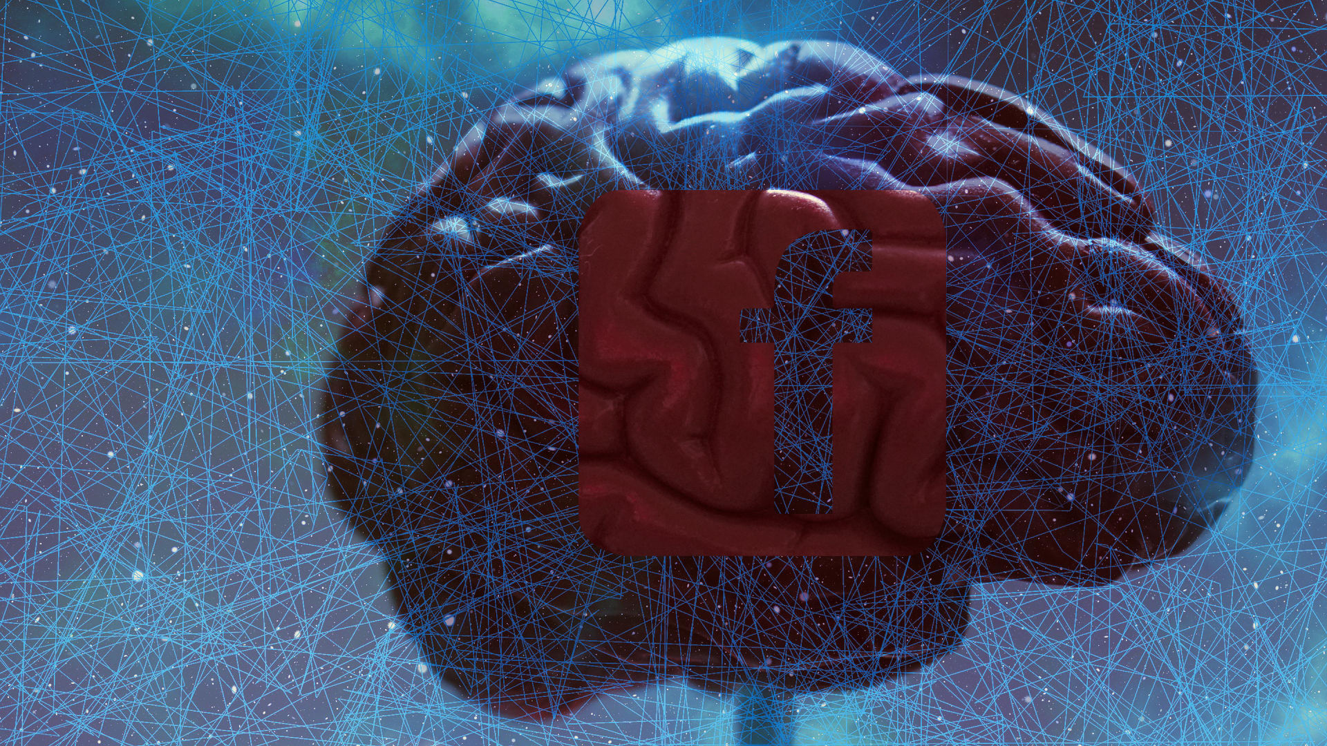 Facebook's vision of glasses that read your thoughts isn't just a dream ...