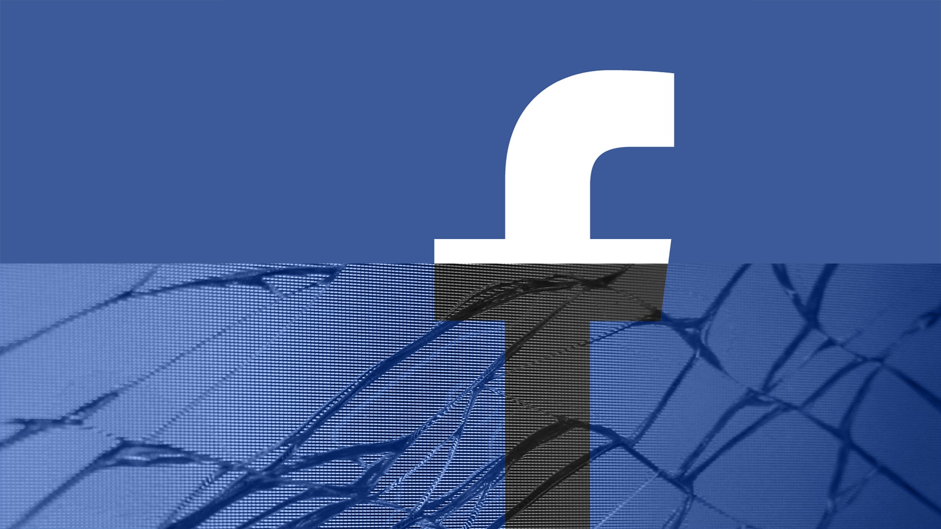 For now, Facebook is still crying all the way to the bank - Fast Company