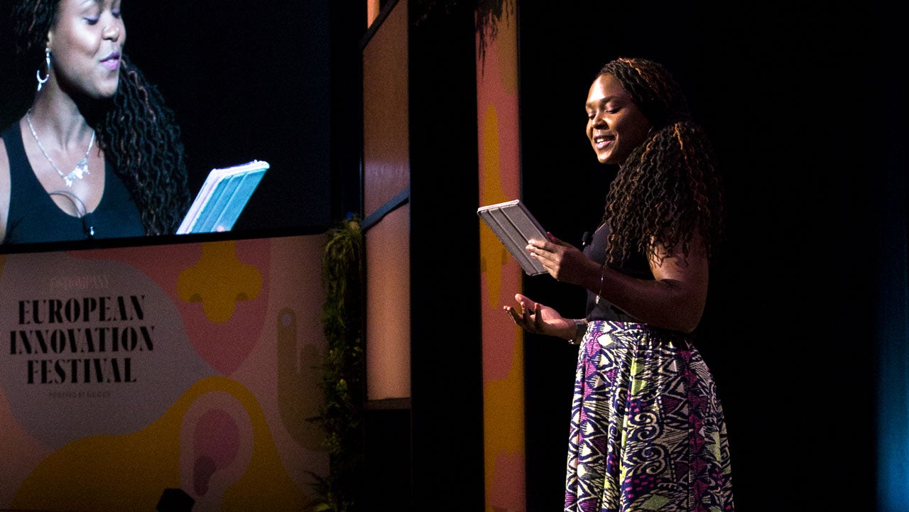 From a cyborg manifesto to hacking humanity, read this artist's tech ...