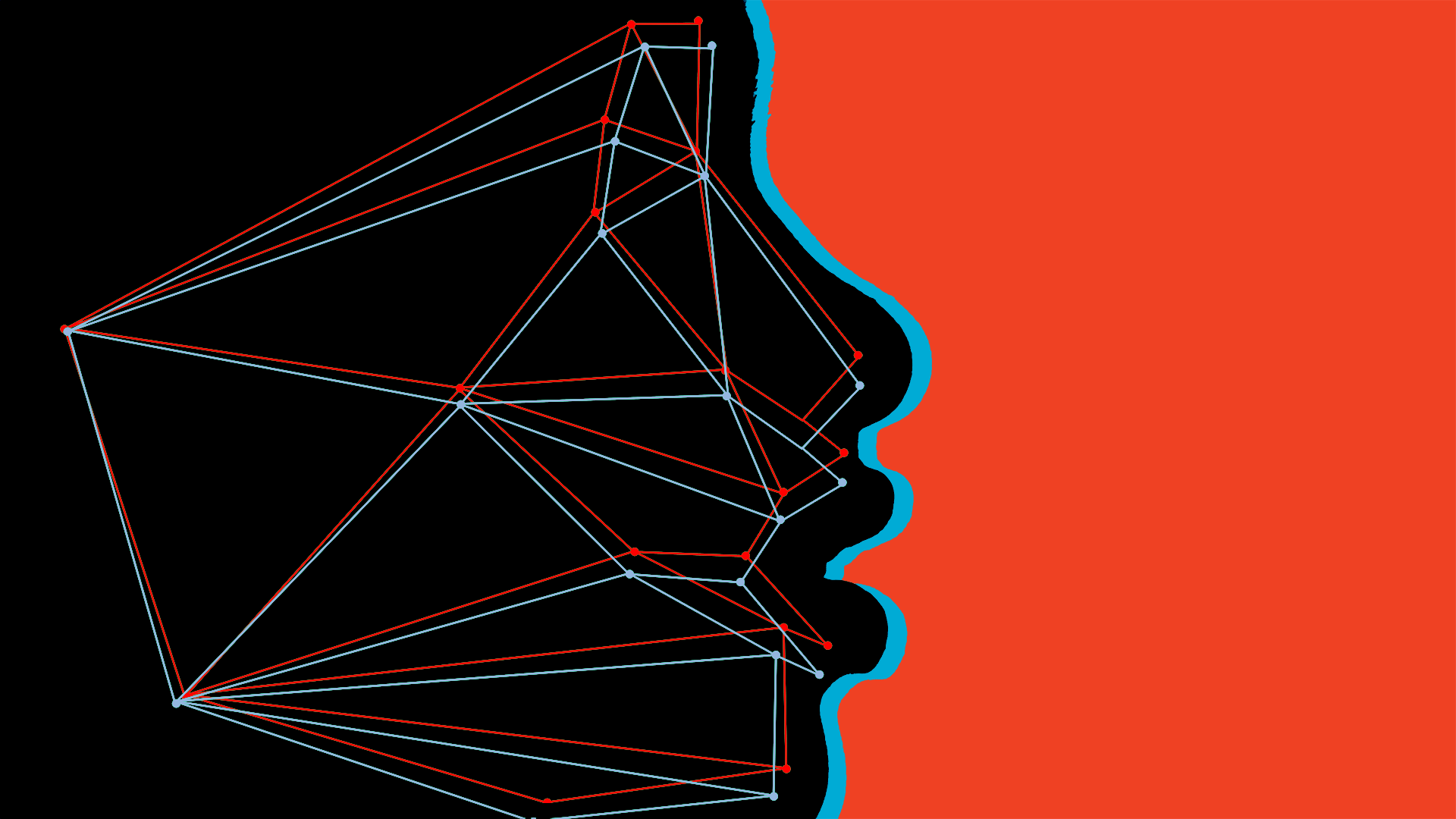 It's time to ban all government use of face recognition: digital rights ...