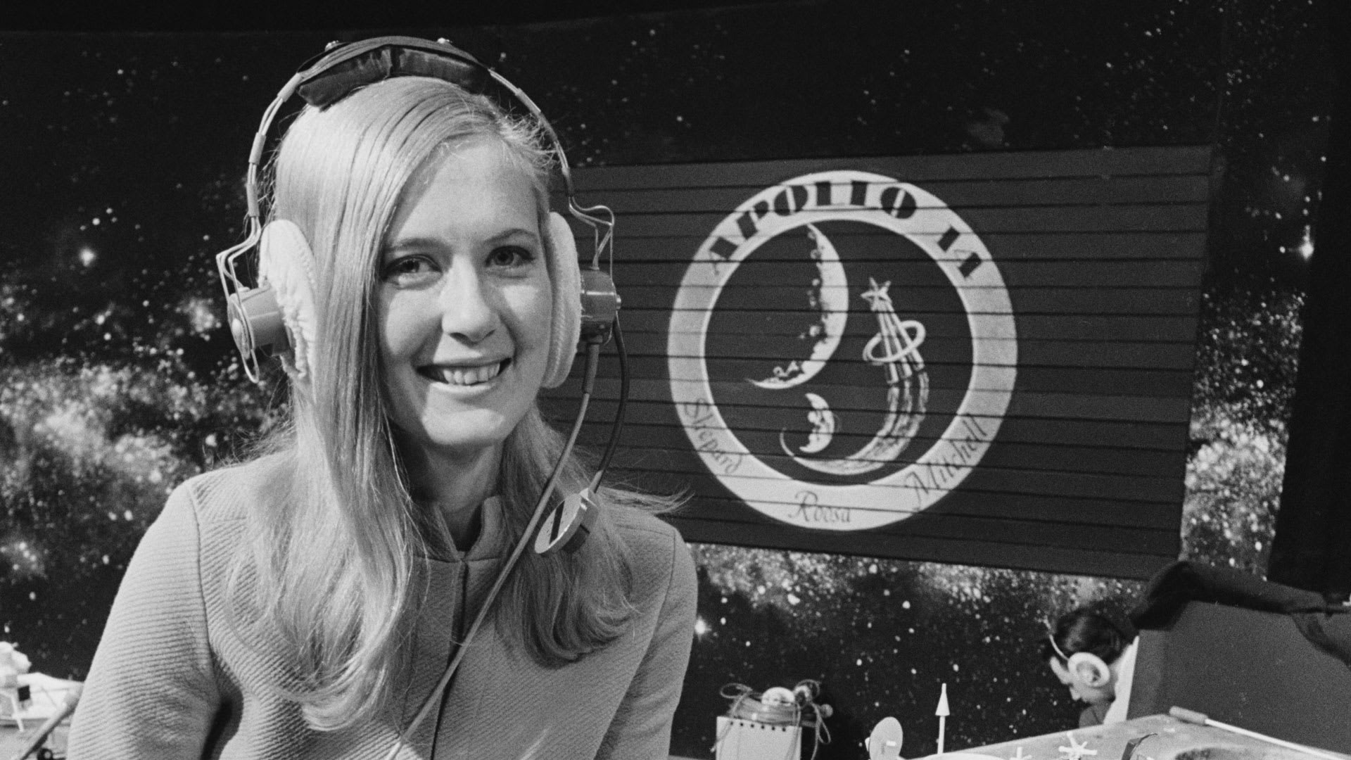 How Poppy Northcutt cracked NASA's boys' club and became a feminist ...